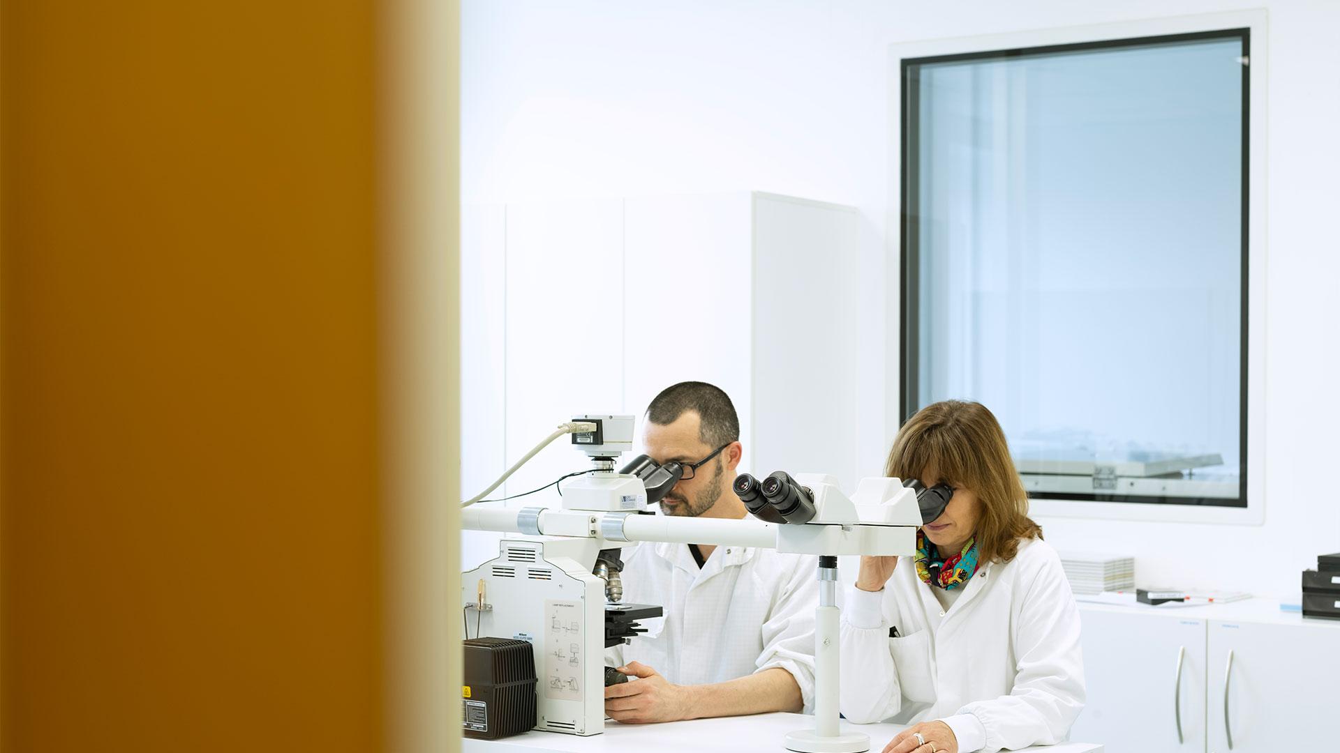 Sanofi Australia & New Zealand: global healthcare and pharmaceutical ...