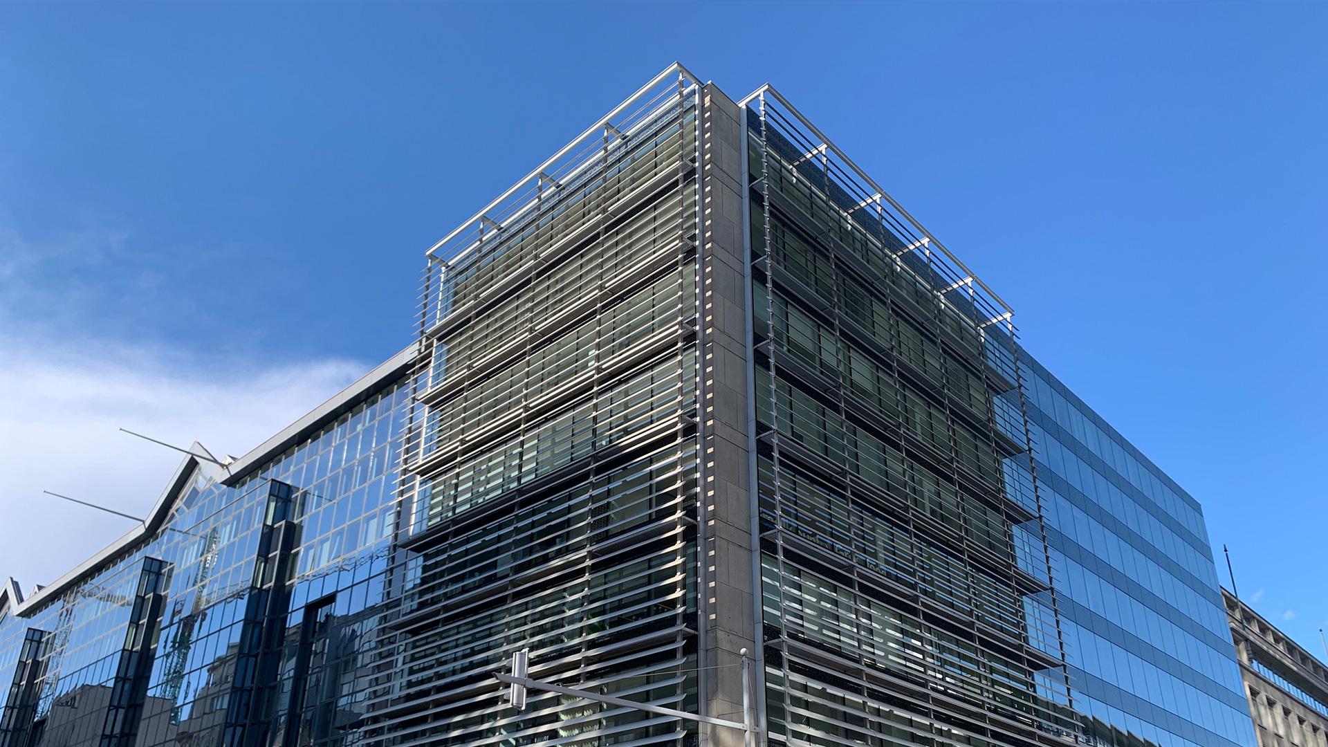 Sanofi en Belgique - Sanofi