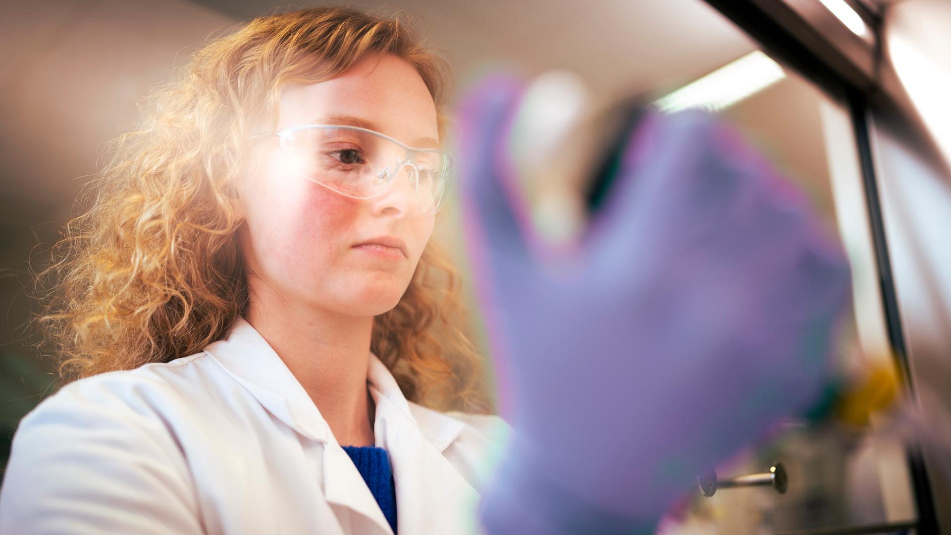 Sanofi Ελλάδας: Καινοτόμος Παγκόσμια Εταιρεία Υγείας