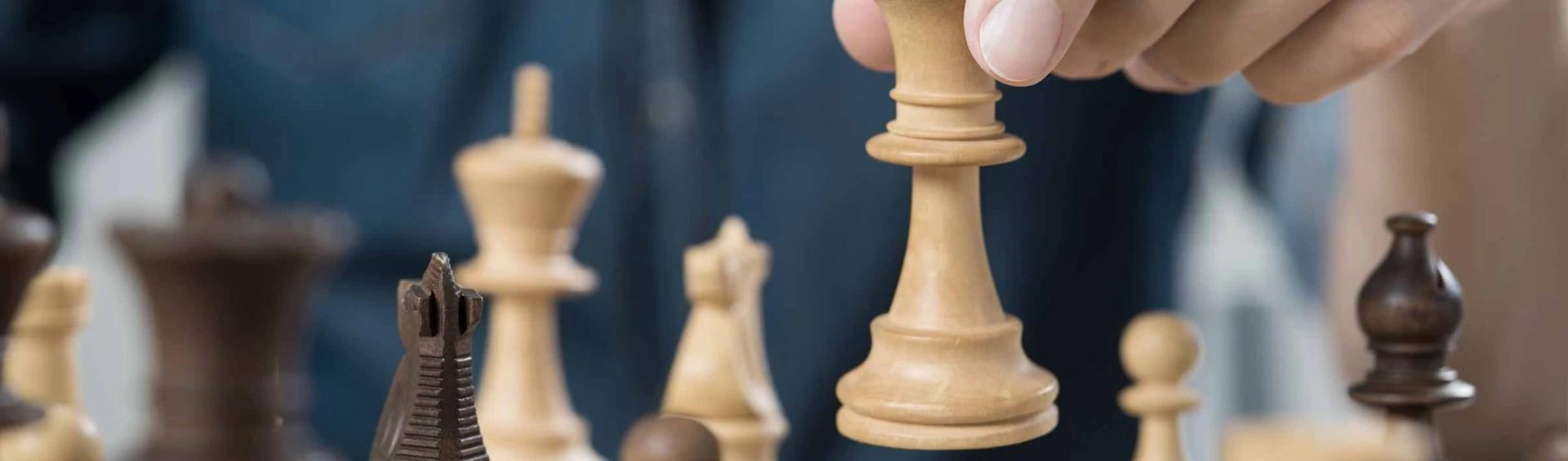 Contact Us - Sanofi India