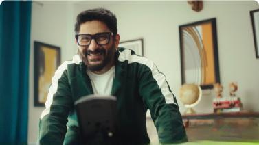 Dulcoflex® 5mg Tablets For Constipation - Sanofi India