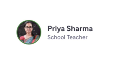 Dulcoflex® 5mg Tablets For Constipation - Sanofi India