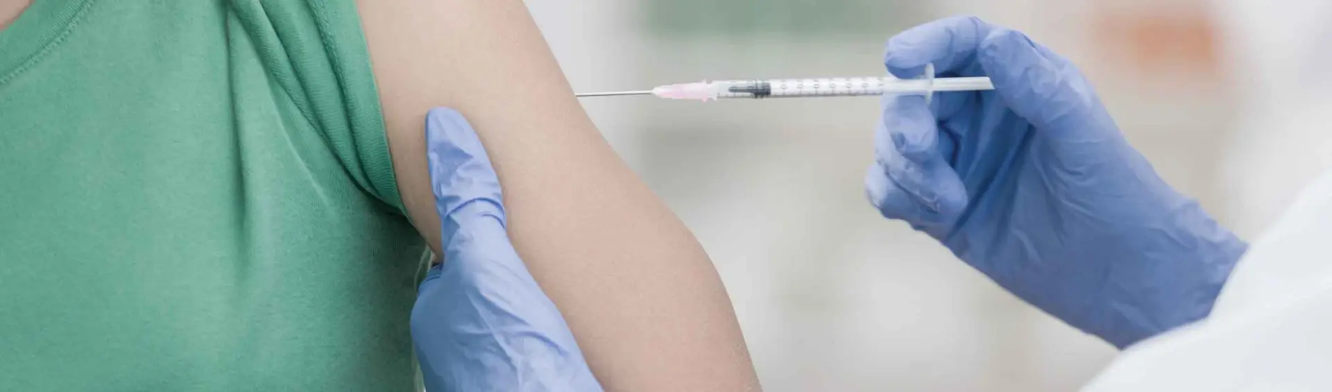 Vaccines - Sanofi India