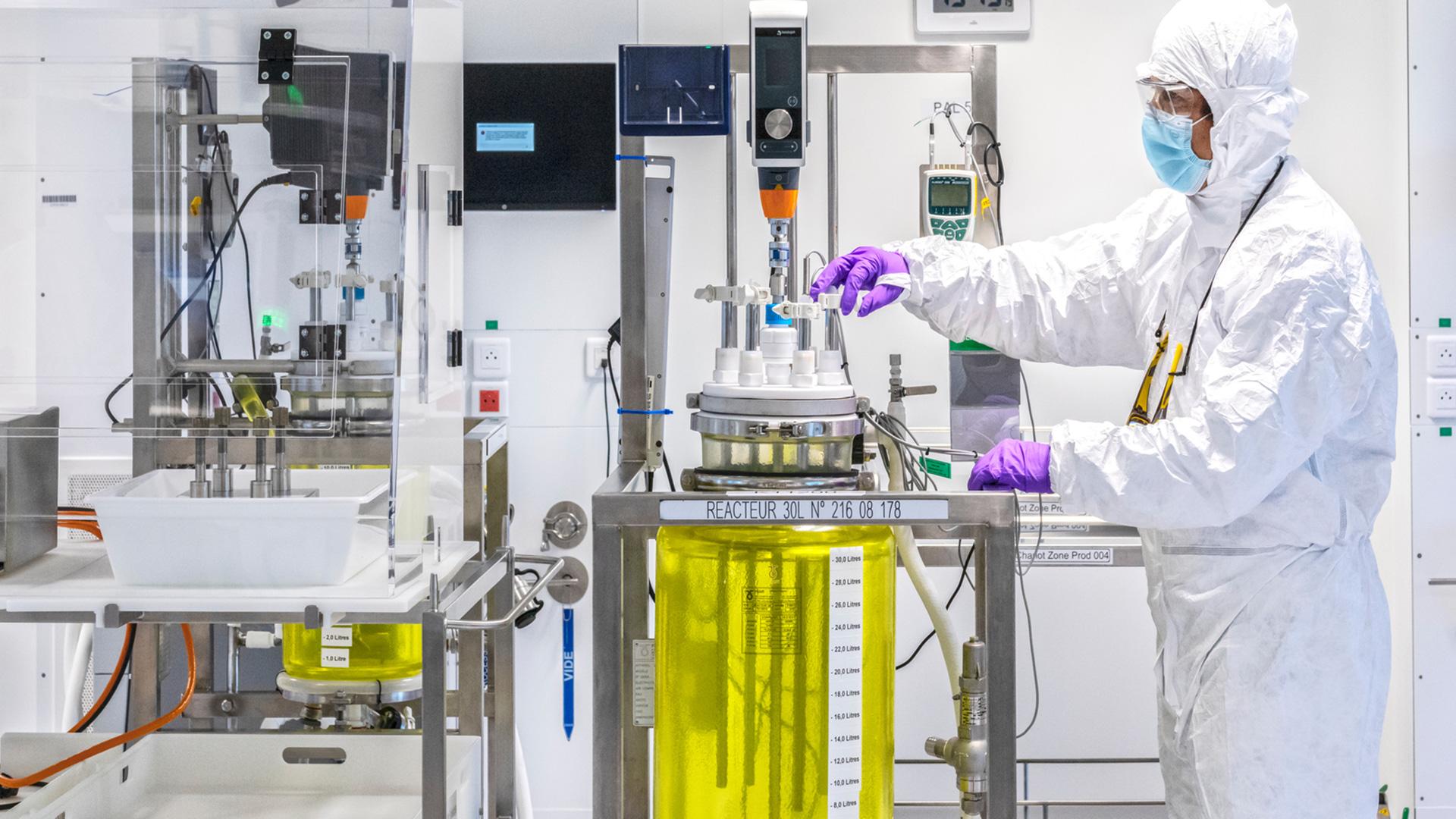 Sanofi Ireland: global healthcare and pharmaceutical company