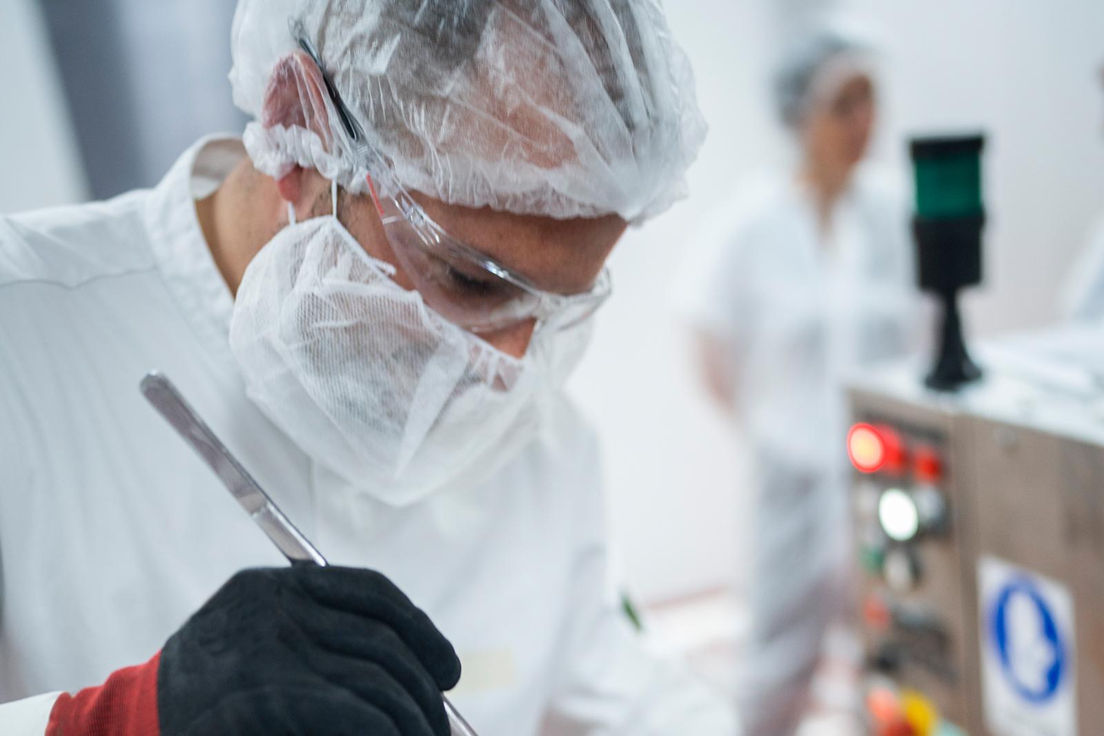 Sanofi Polska: globalna firma z branży medycznej i farmaceutycznej