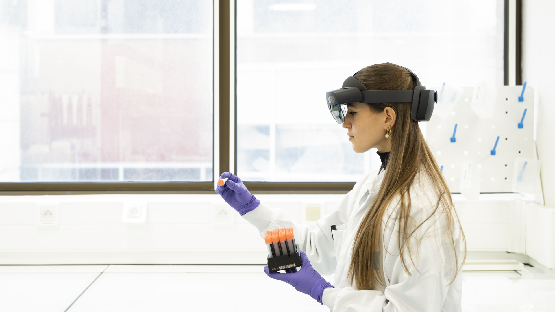 Sanofi Suisse : entreprise pharmaceutique et de soins de santé - Sanofi