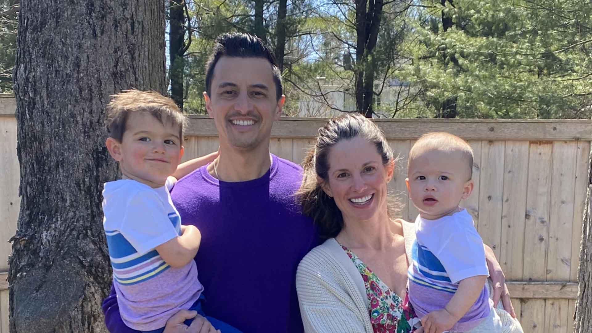 gender-neutral-parental-leave-everyone-benefits