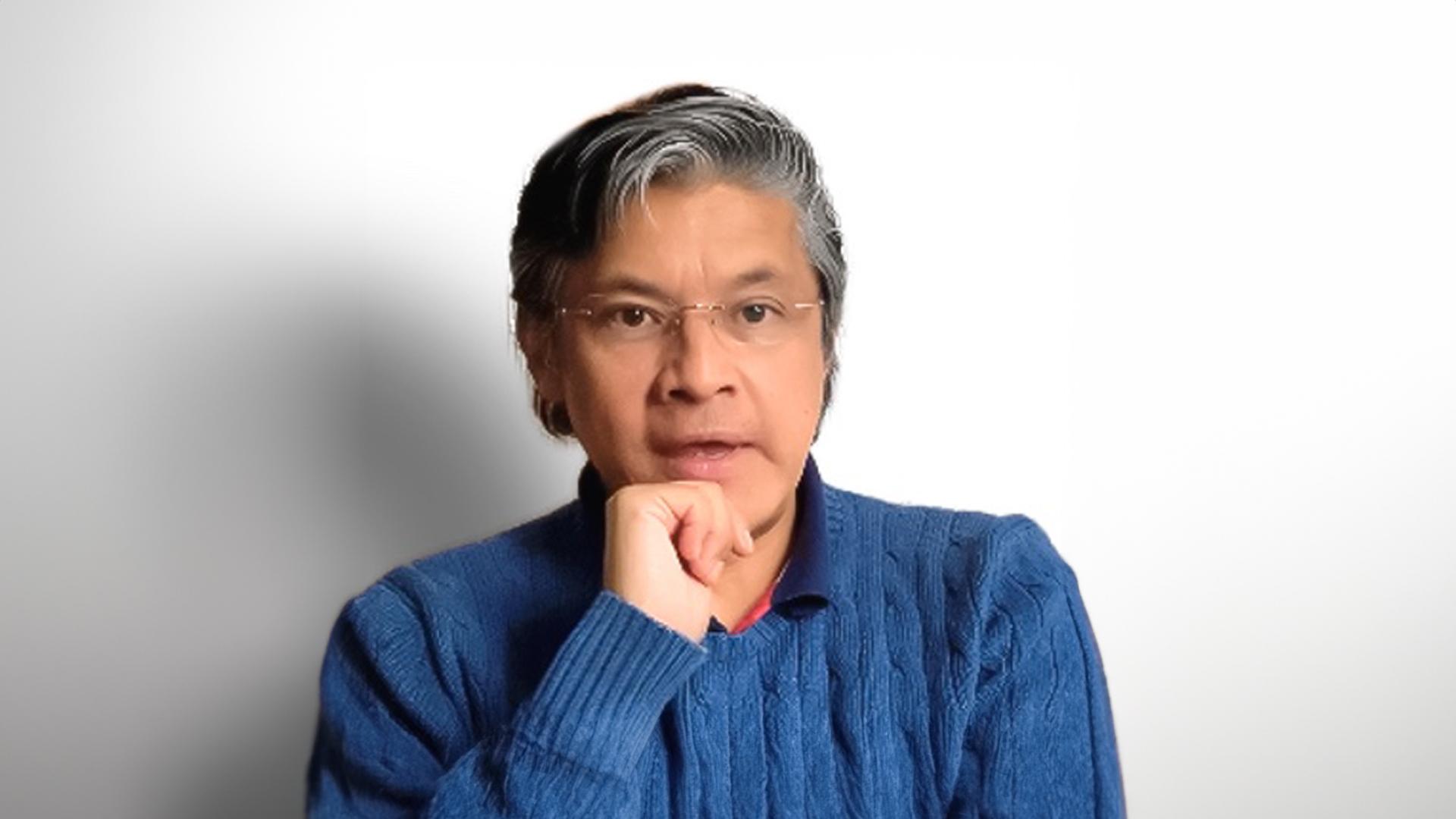 On the Front Lines of Health