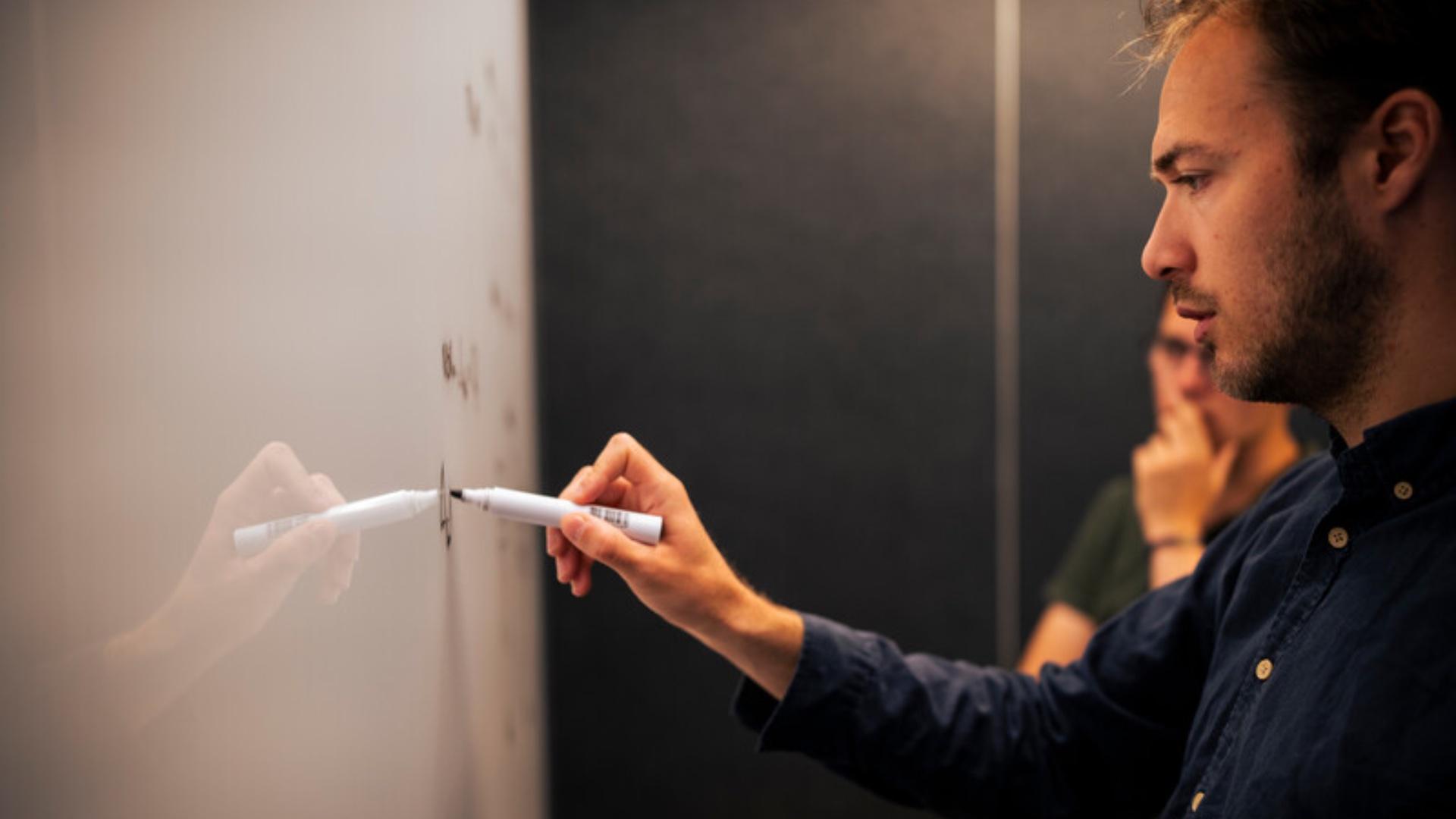 Digital “Twinning”: Clinical Trials Powered by AI