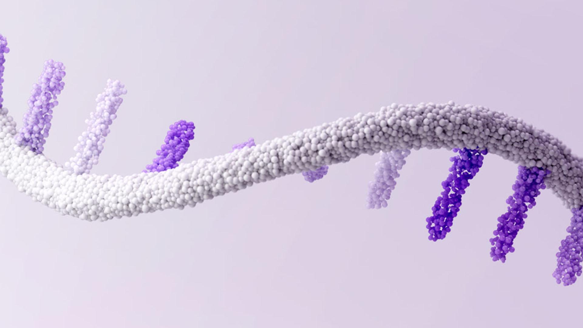 Harnessing the potential of mRNA to overcome major healthcare challenges