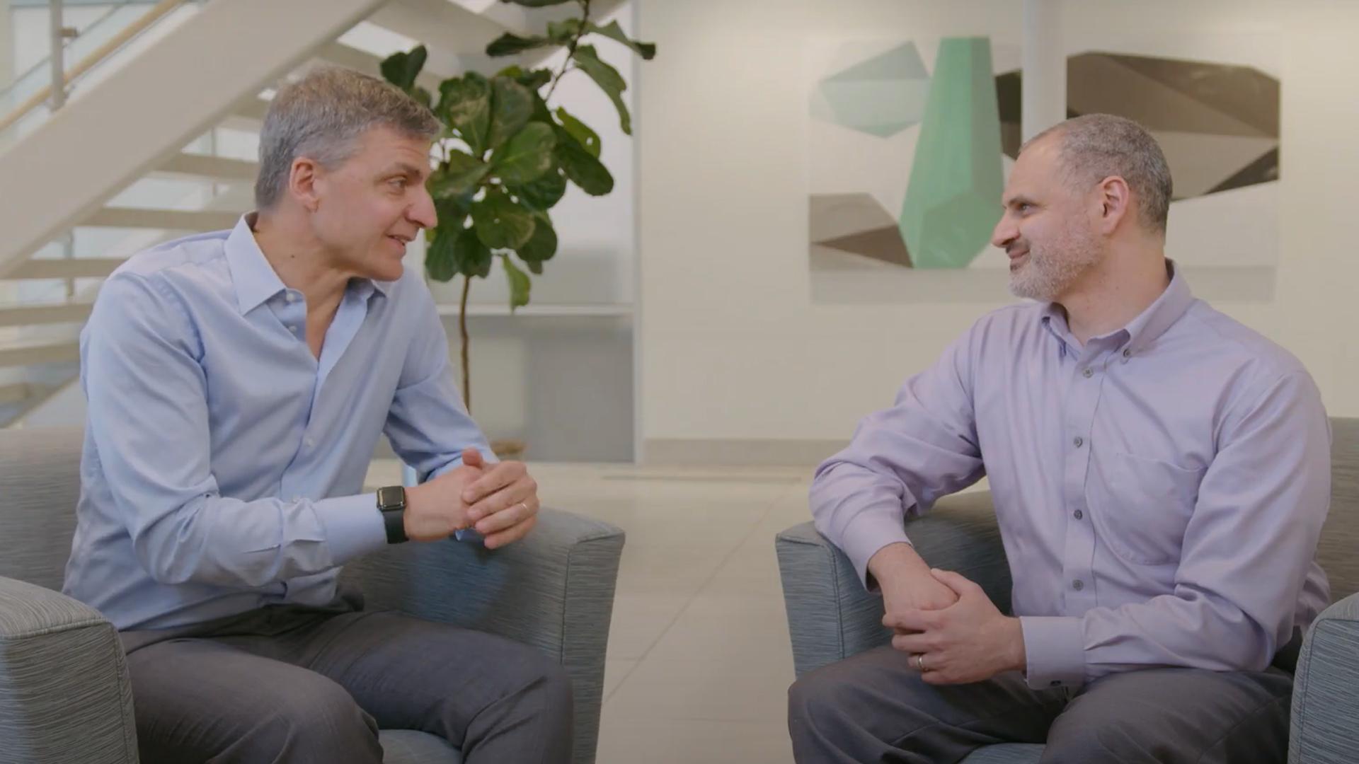 Empowering Game-changing Science Through Sanofi's Strategic Partnerships