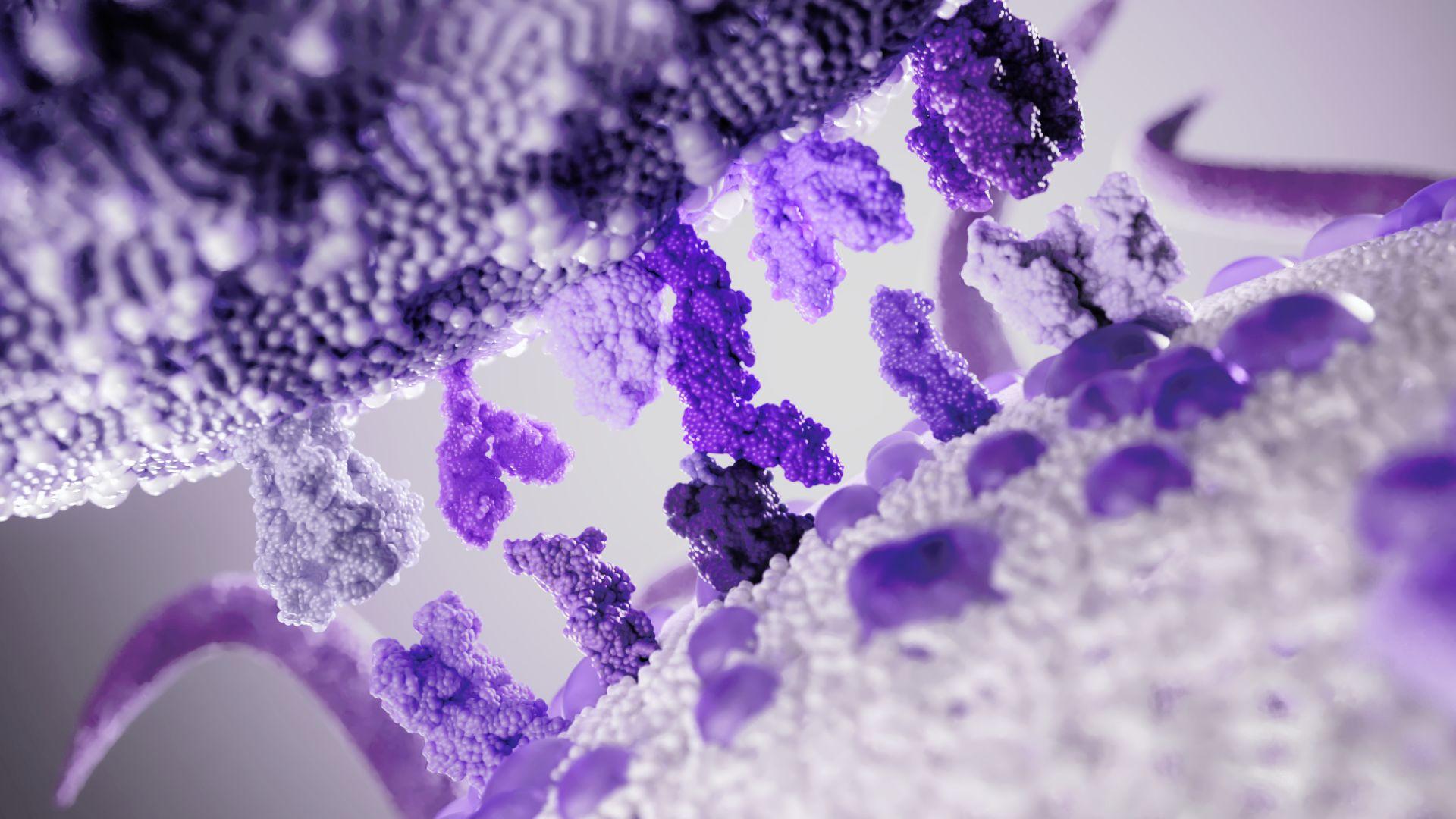 Our Science | Sanofi