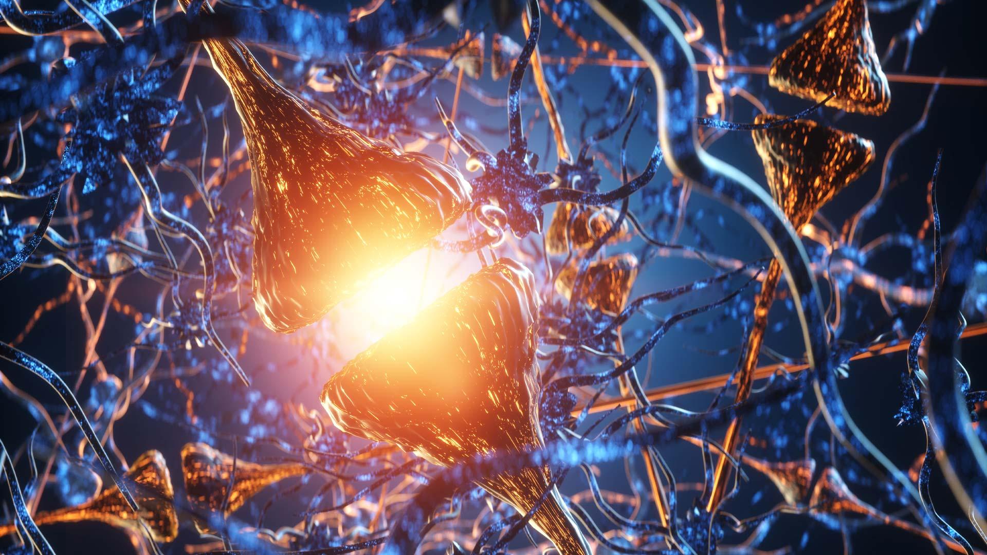 Smoldering MS: A New Thinking on Multiple Sclerosis | Sanofi