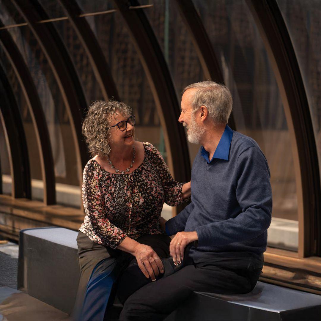 Mental Health in Multiple Sclerosis: An Unnerving Aspect of the Disease