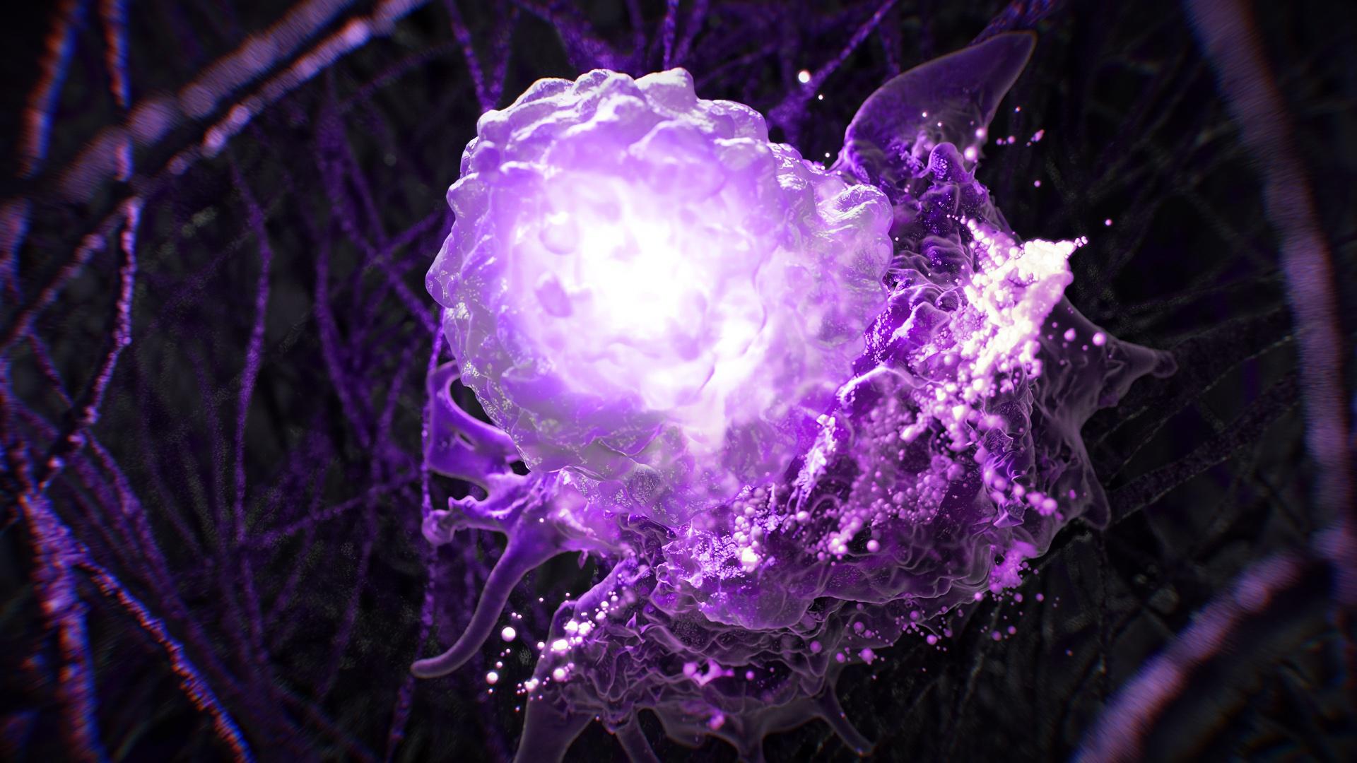 Our Science | Sanofi