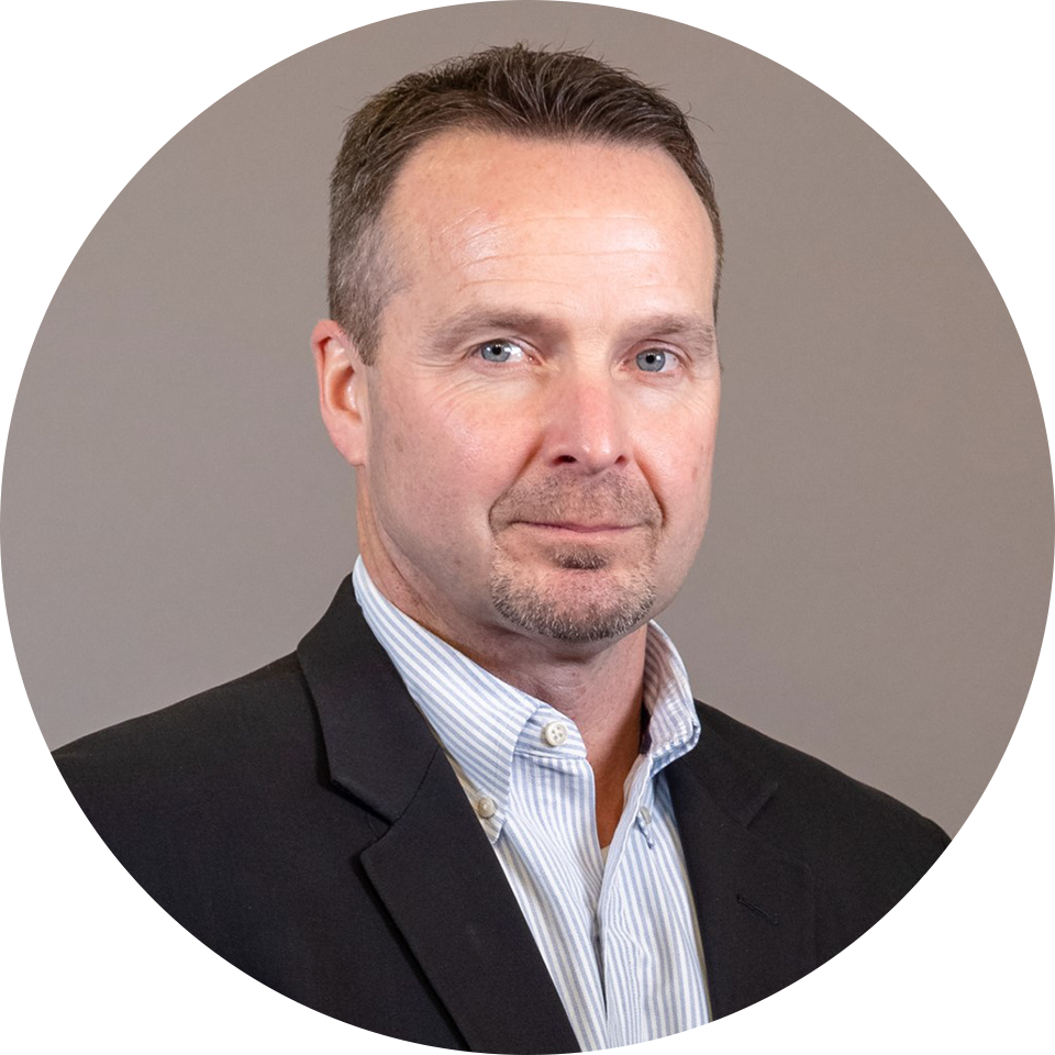 Vaccines Investor Event