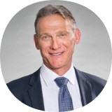 Fourth quarter and full year 2022 results