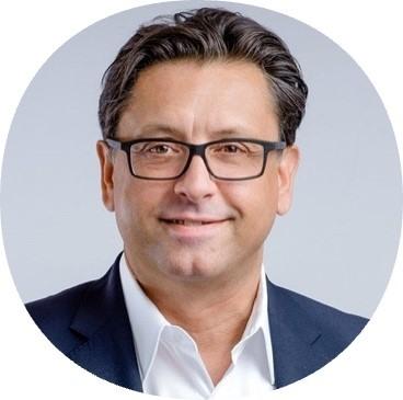 Fourth quarter and full year 2022 results