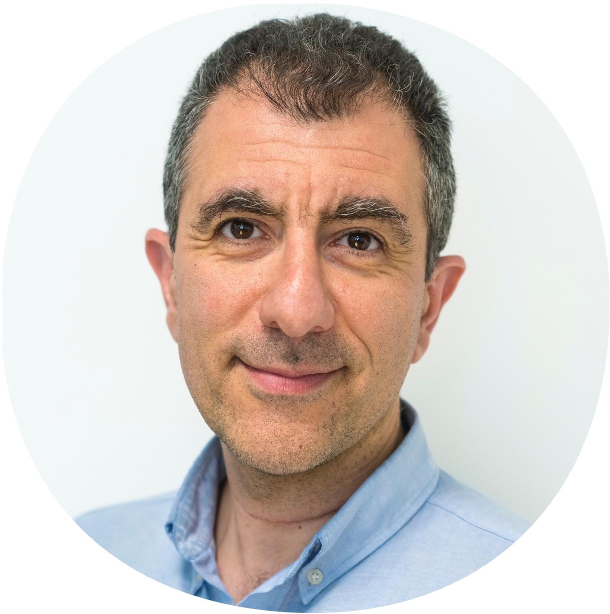 Third quarter 2023 results