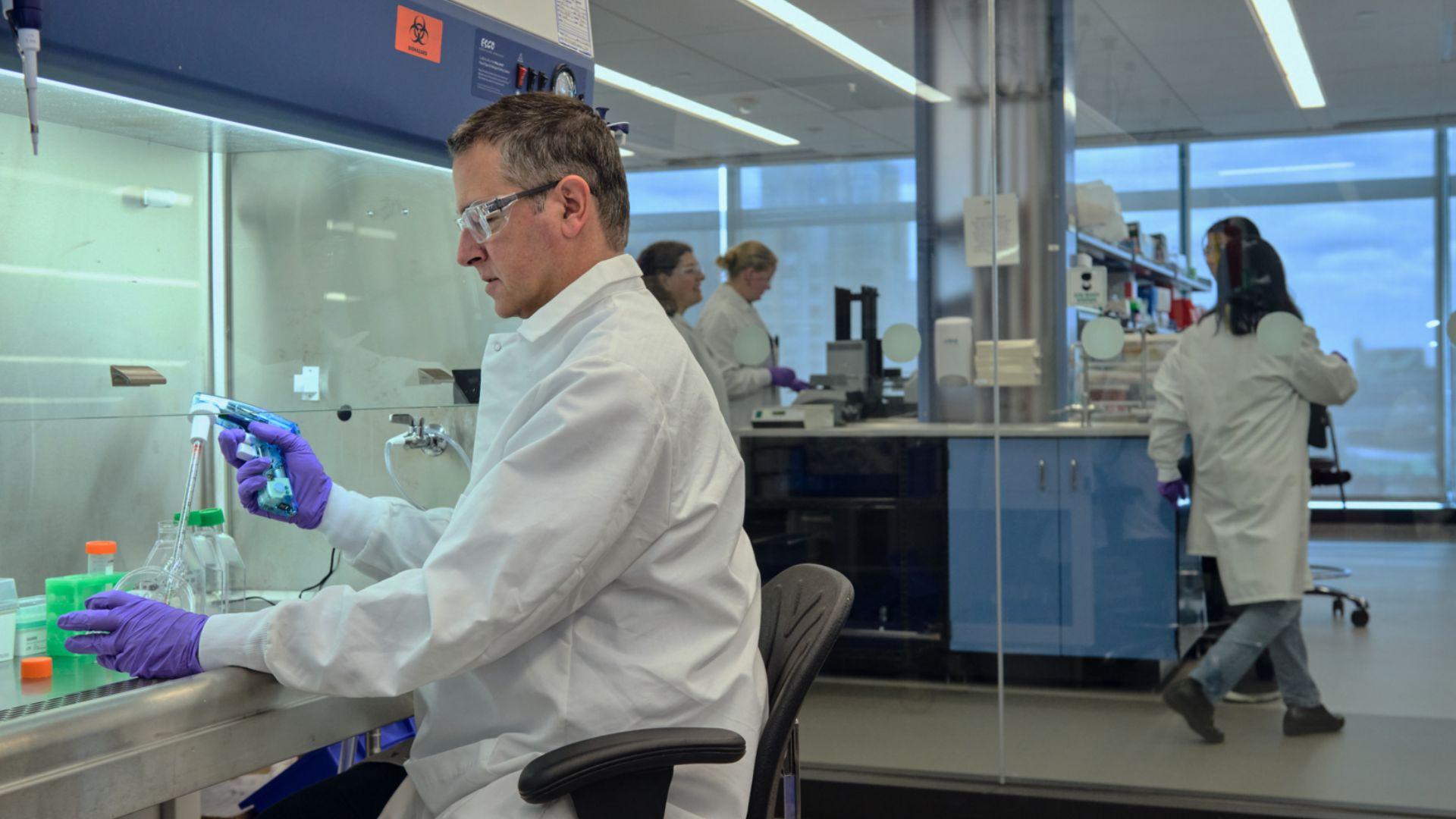 Fourth Quarter & Full Year 2024 Results