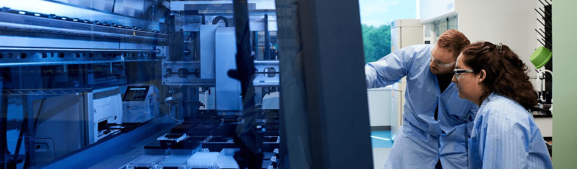 Sanofi News l Stories of Science, Health & Sustainability