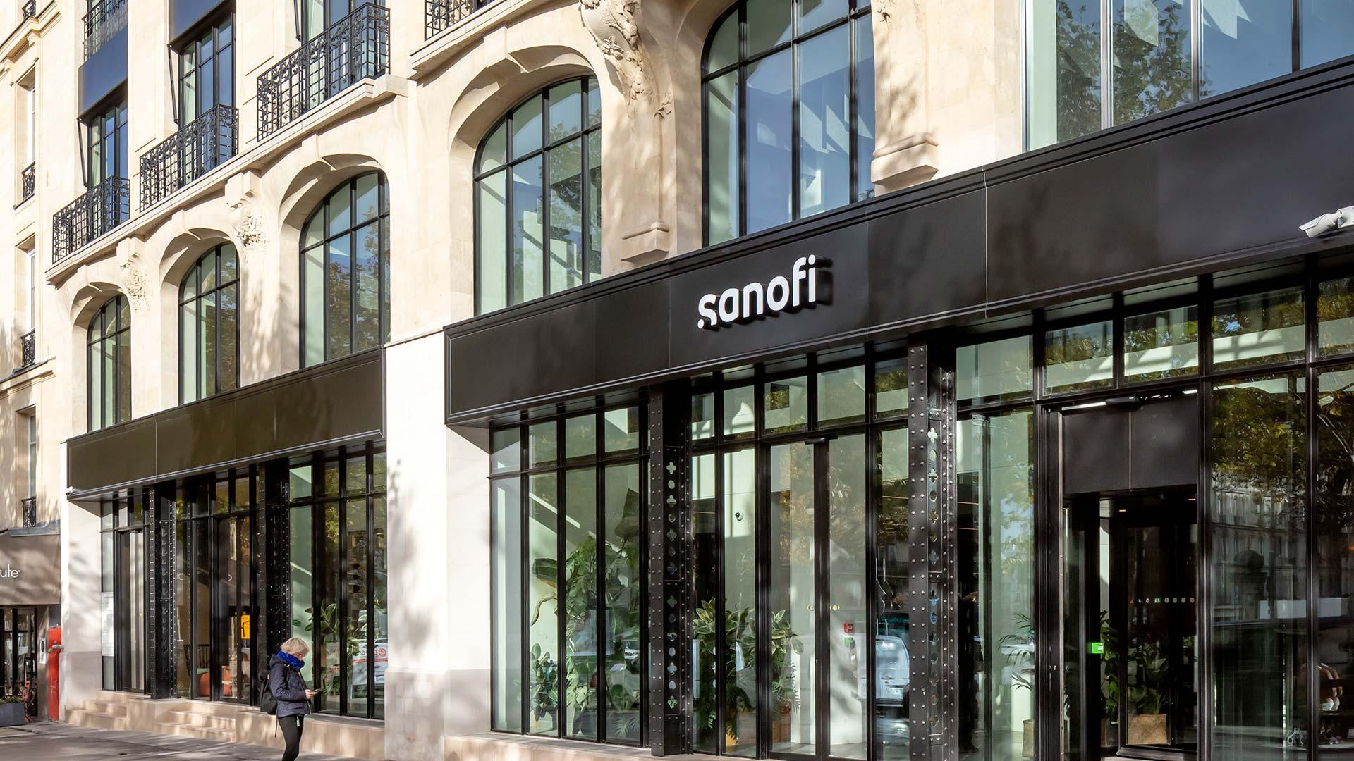Our Board of Directors | Sanofi