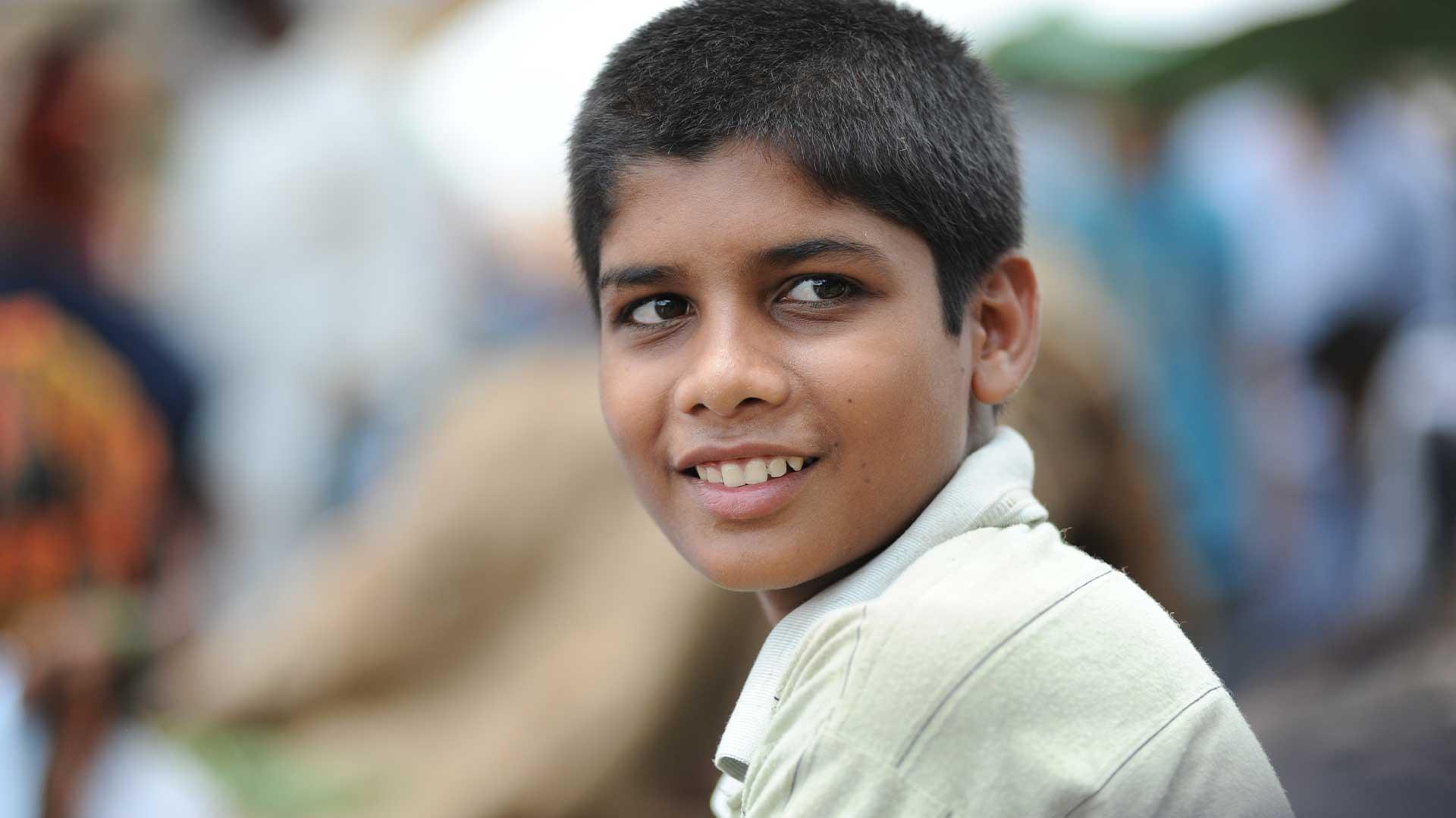 Foundation S: Creating Healthier Futures | Sanofi