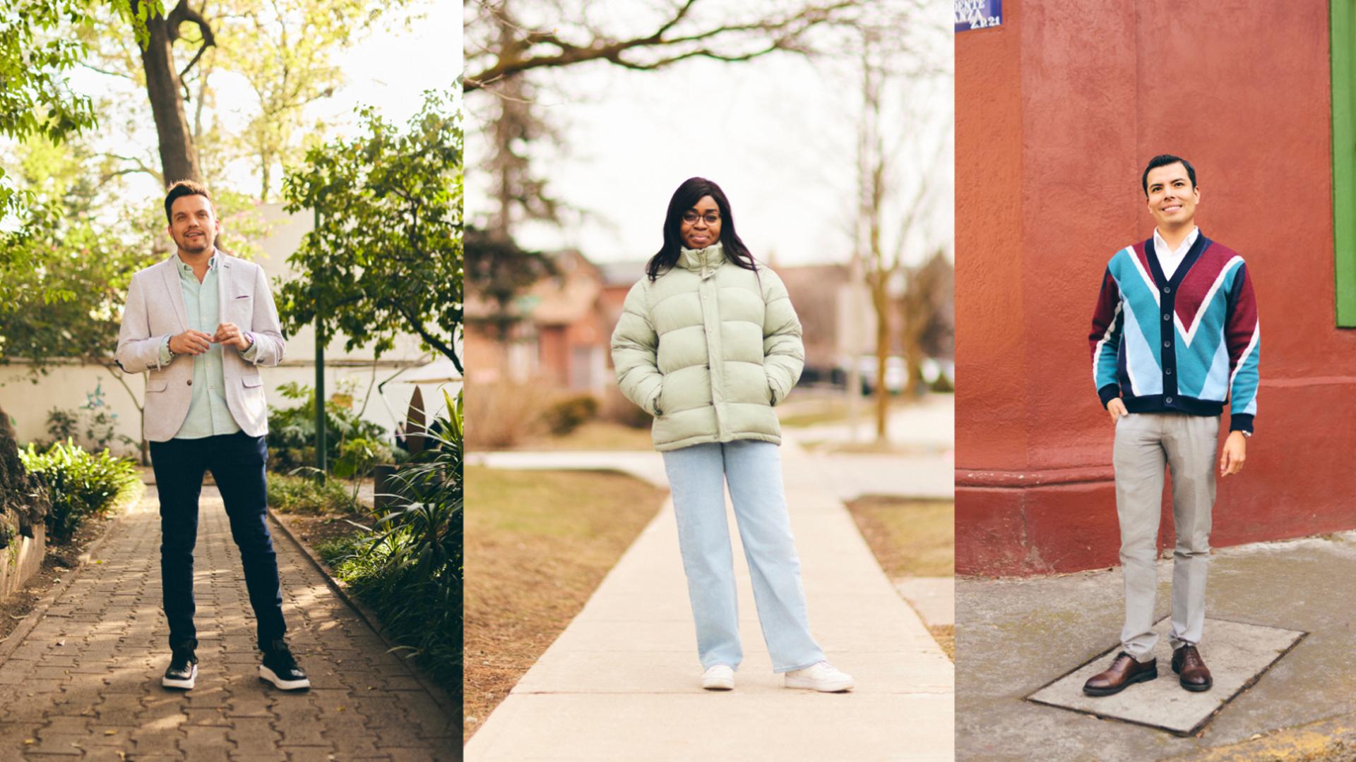 A Million Conversations Advisory Group | Sanofi