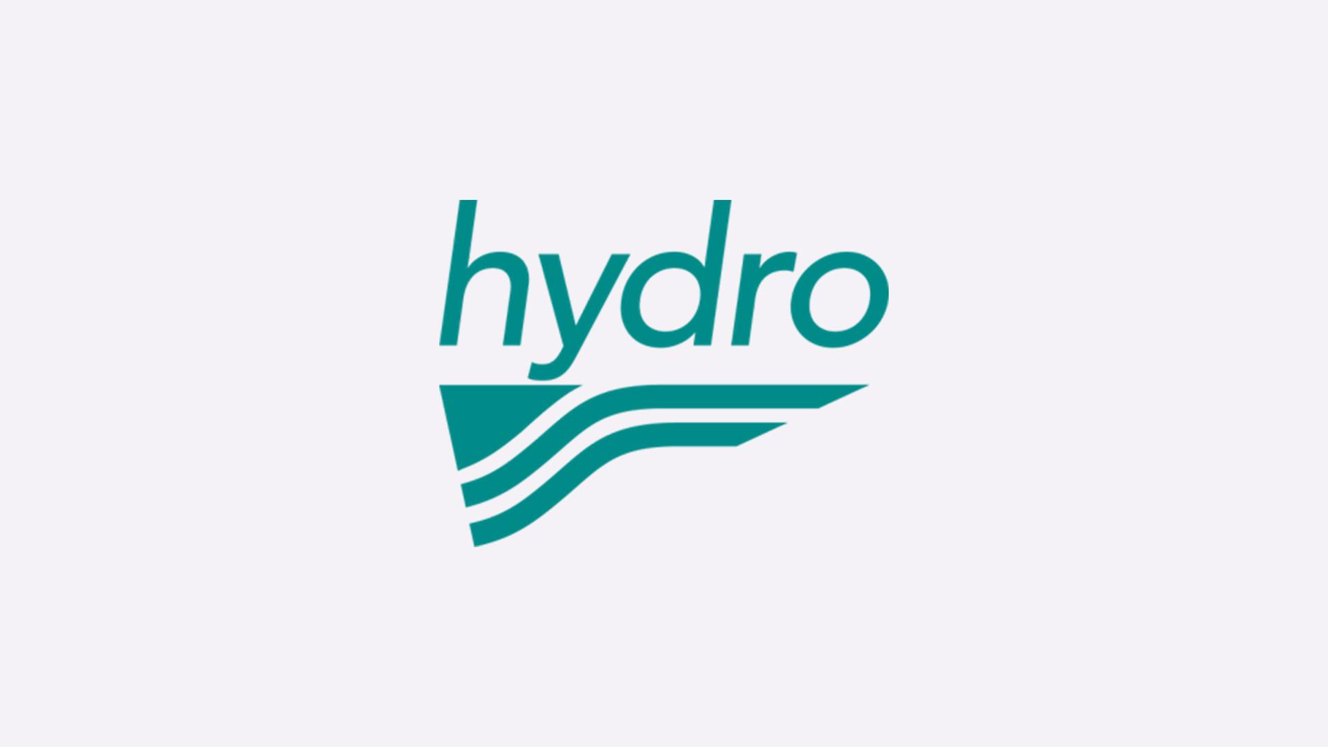 OCEANA Clinical Program | Sanofi