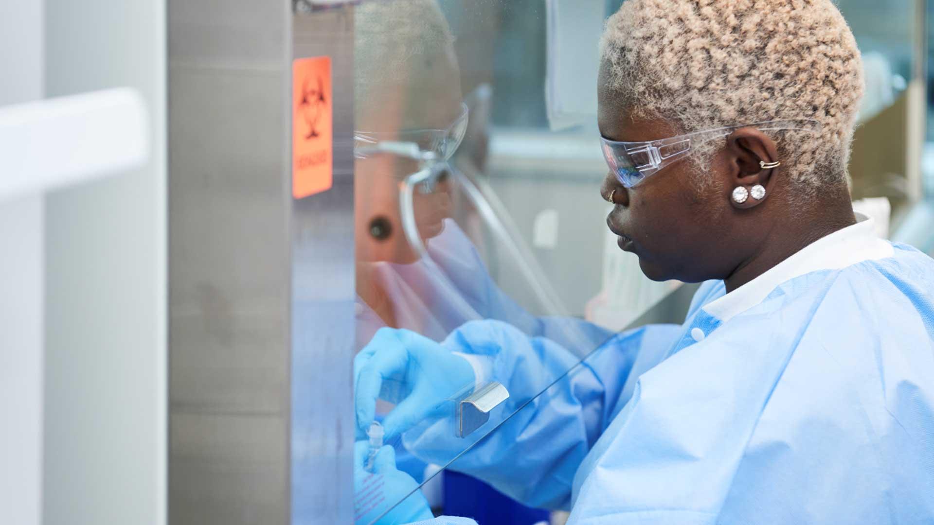 Diversity in Clinical Trials | Sanofi