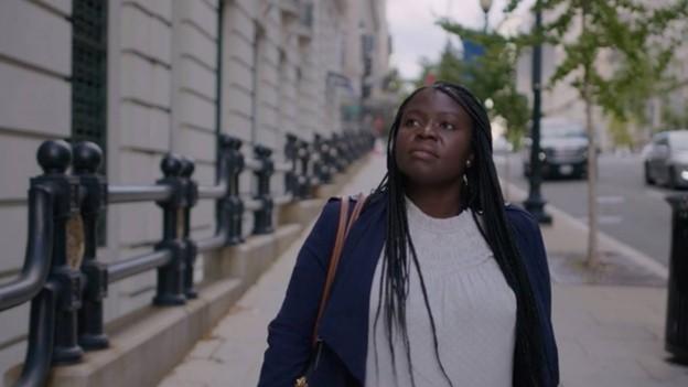 Diversity in Clinical Trials | Sanofi