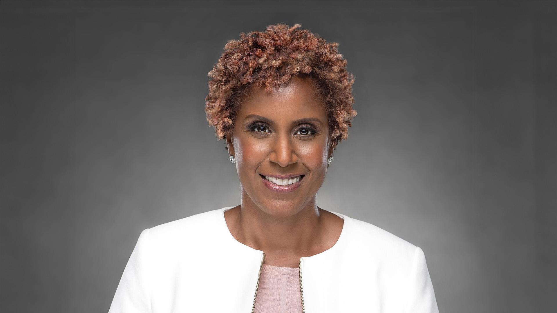 Diversity in Clinical Trials | Sanofi