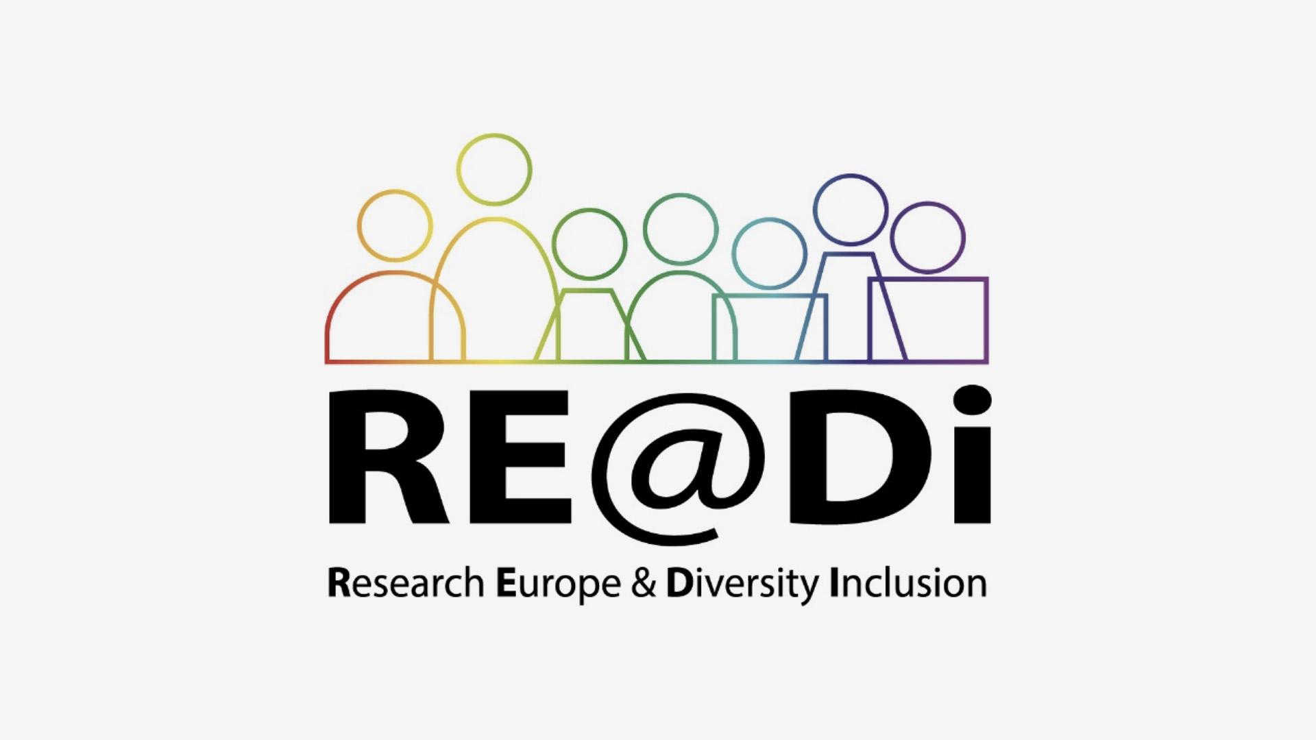 Diversity in Clinical Trials | Sanofi