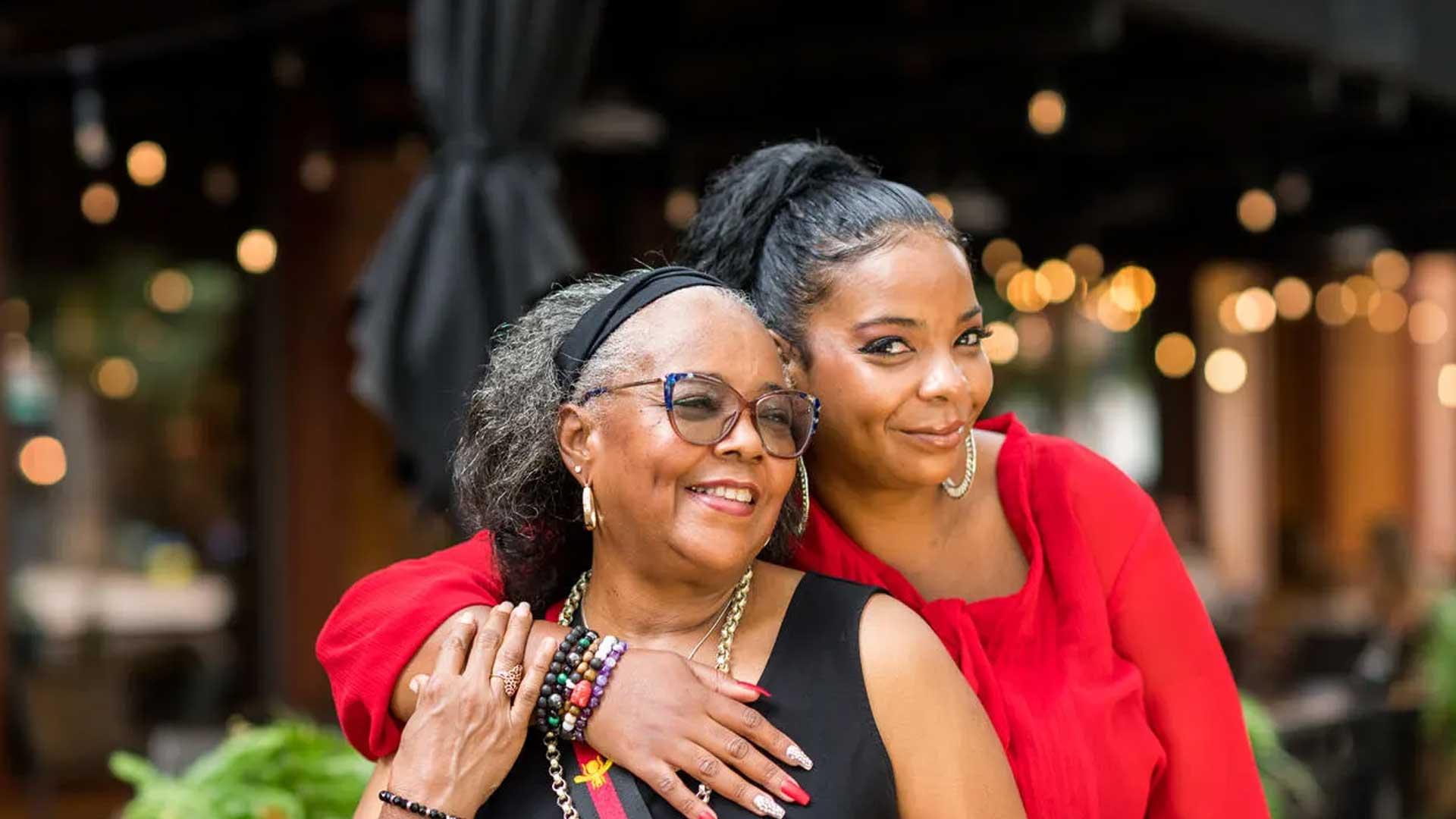 Diversity in Clinical Trials | Sanofi