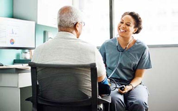 Our Product Pipeline | Sanofi