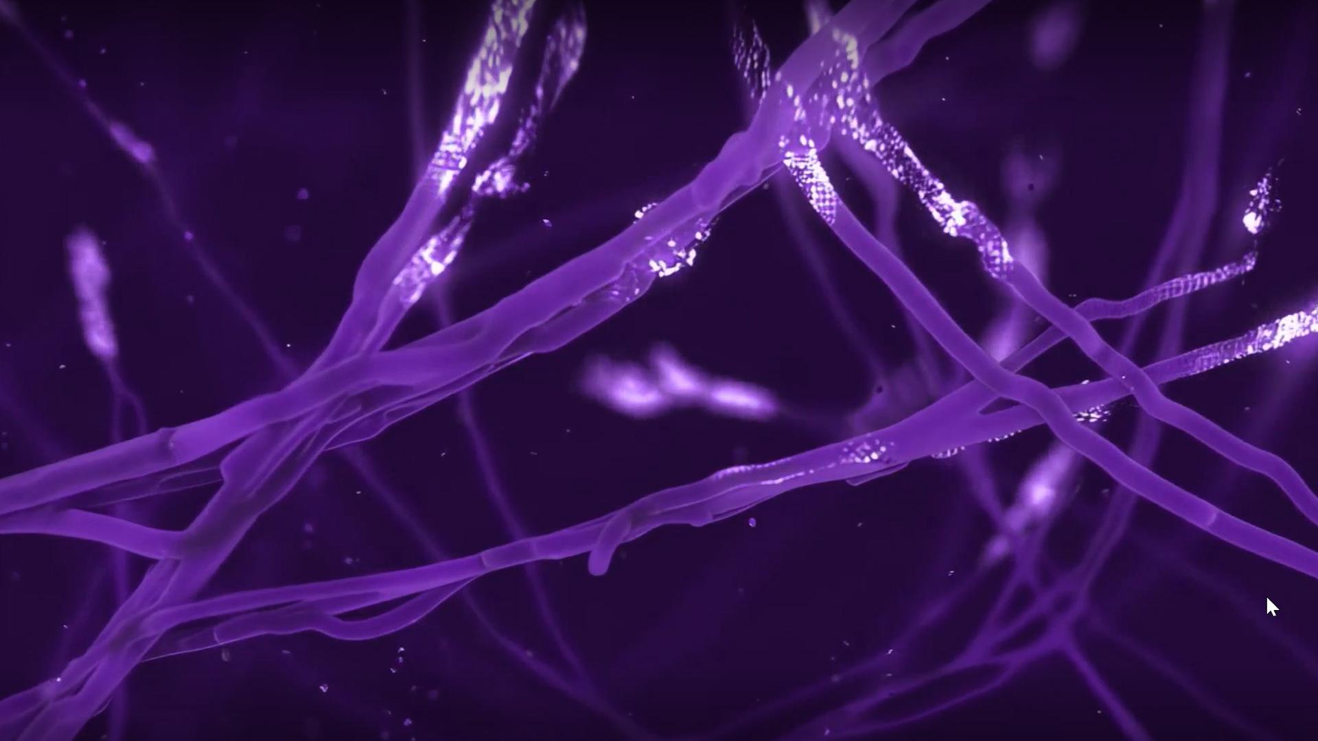 Our Science | Sanofi