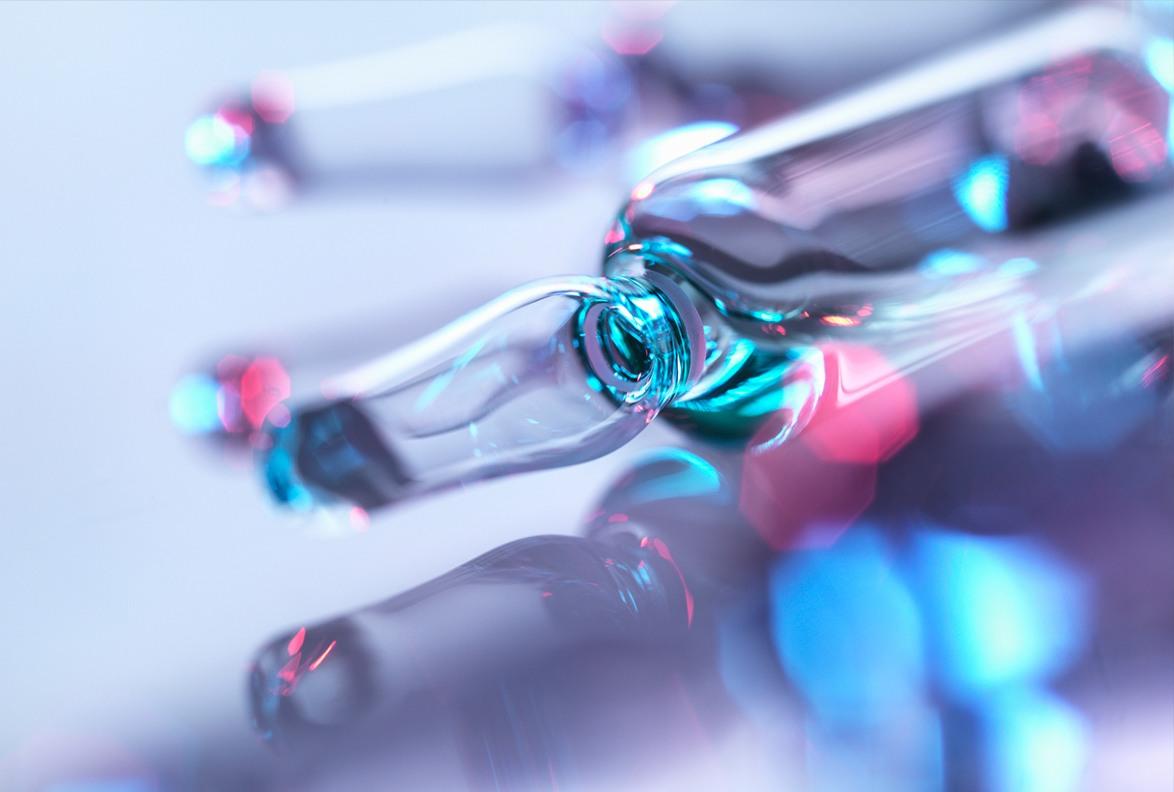 Our Product Pipeline | Sanofi