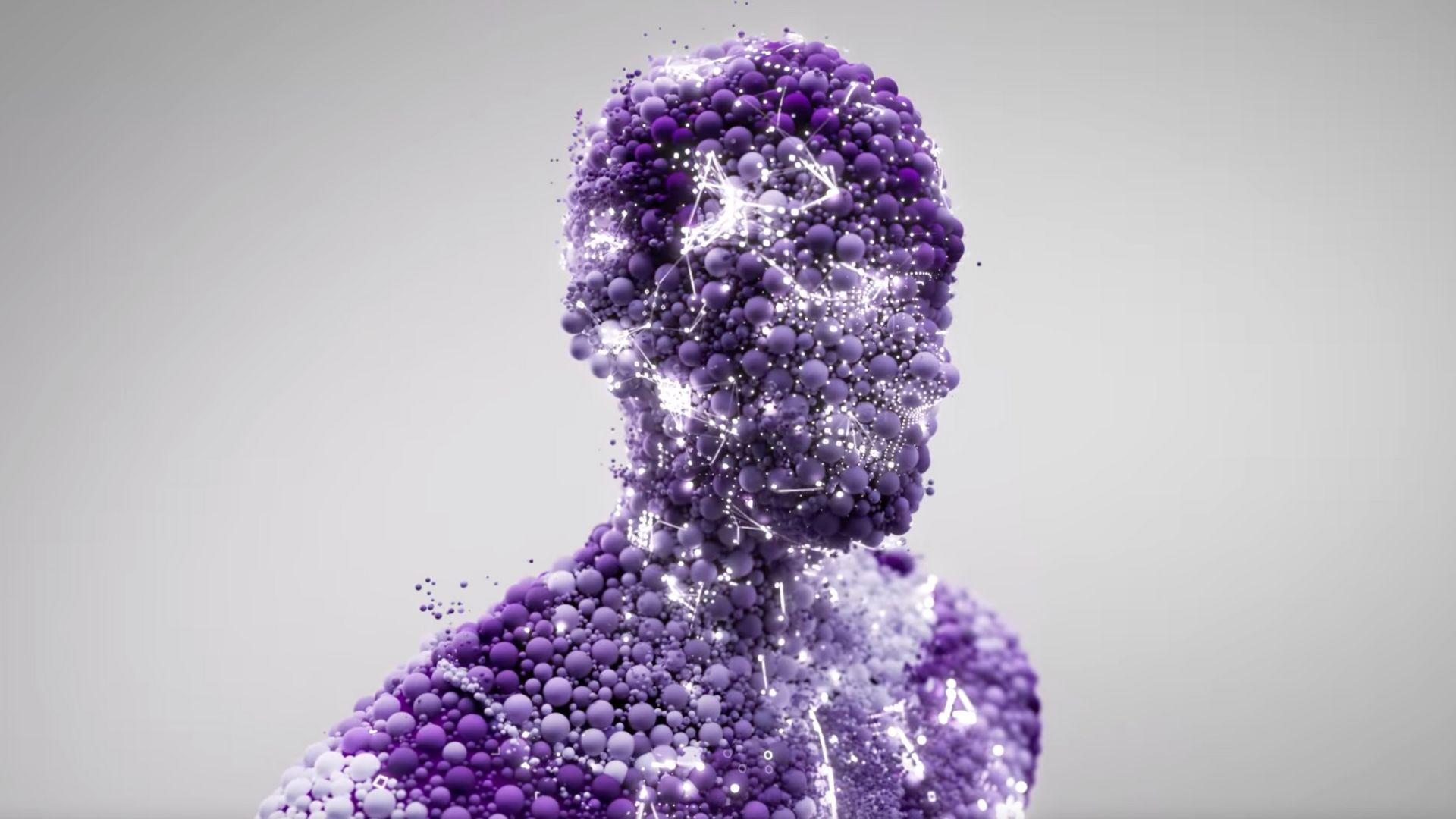 Our Science | Sanofi