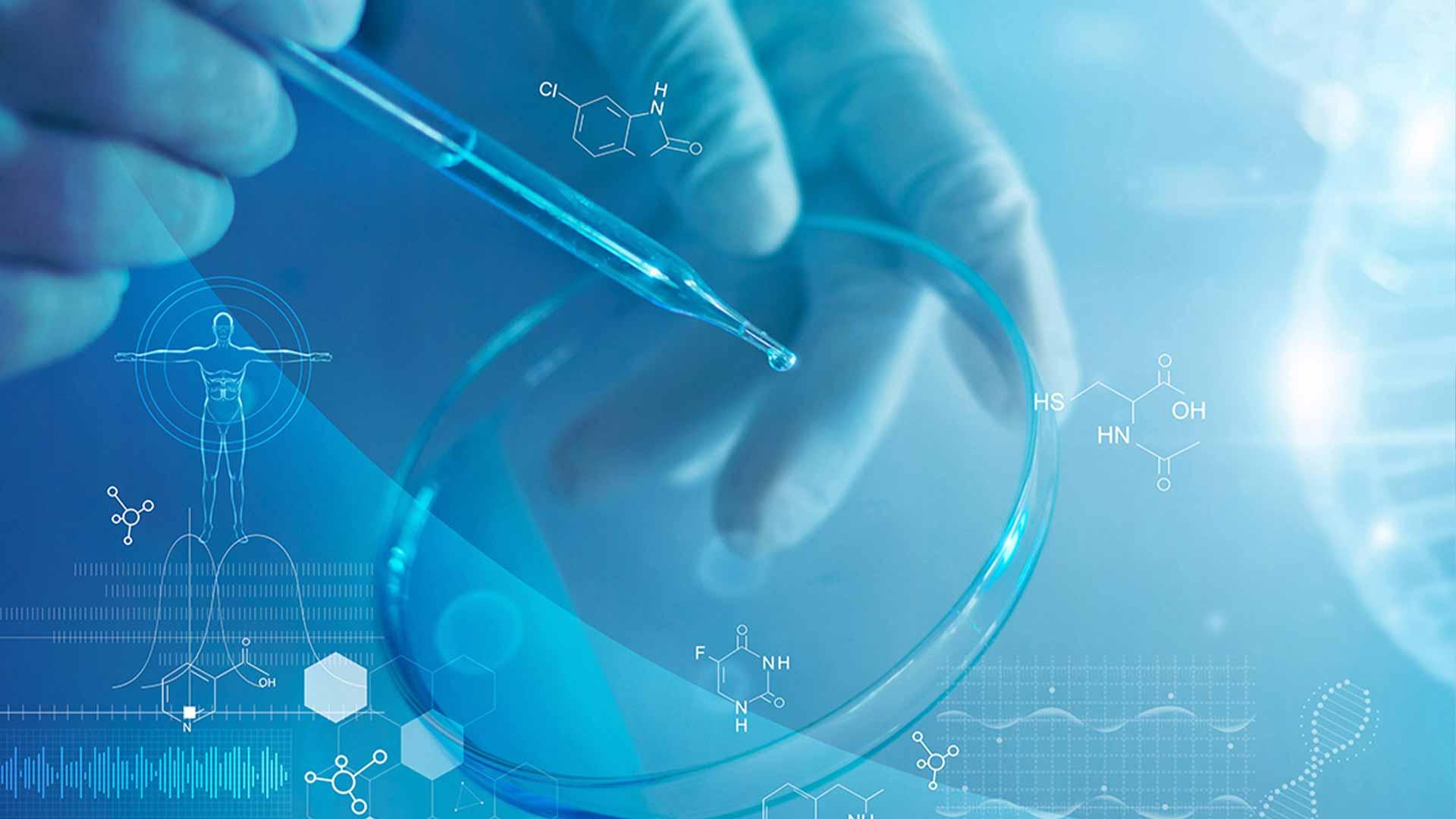 Sanofi iAwards Europe