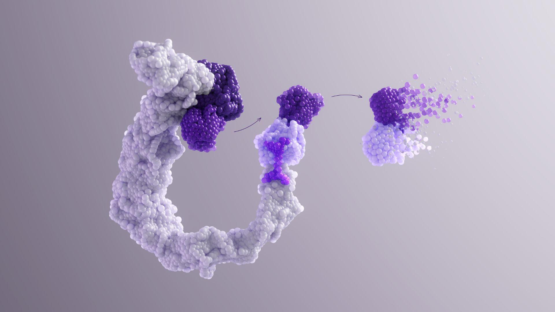 Our Technology Platforms | Sanofi