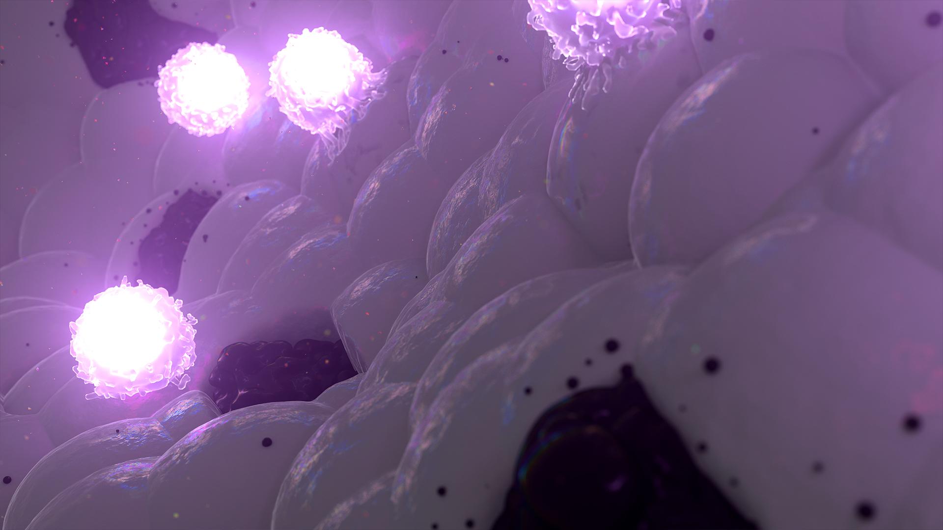 Our Science | Sanofi