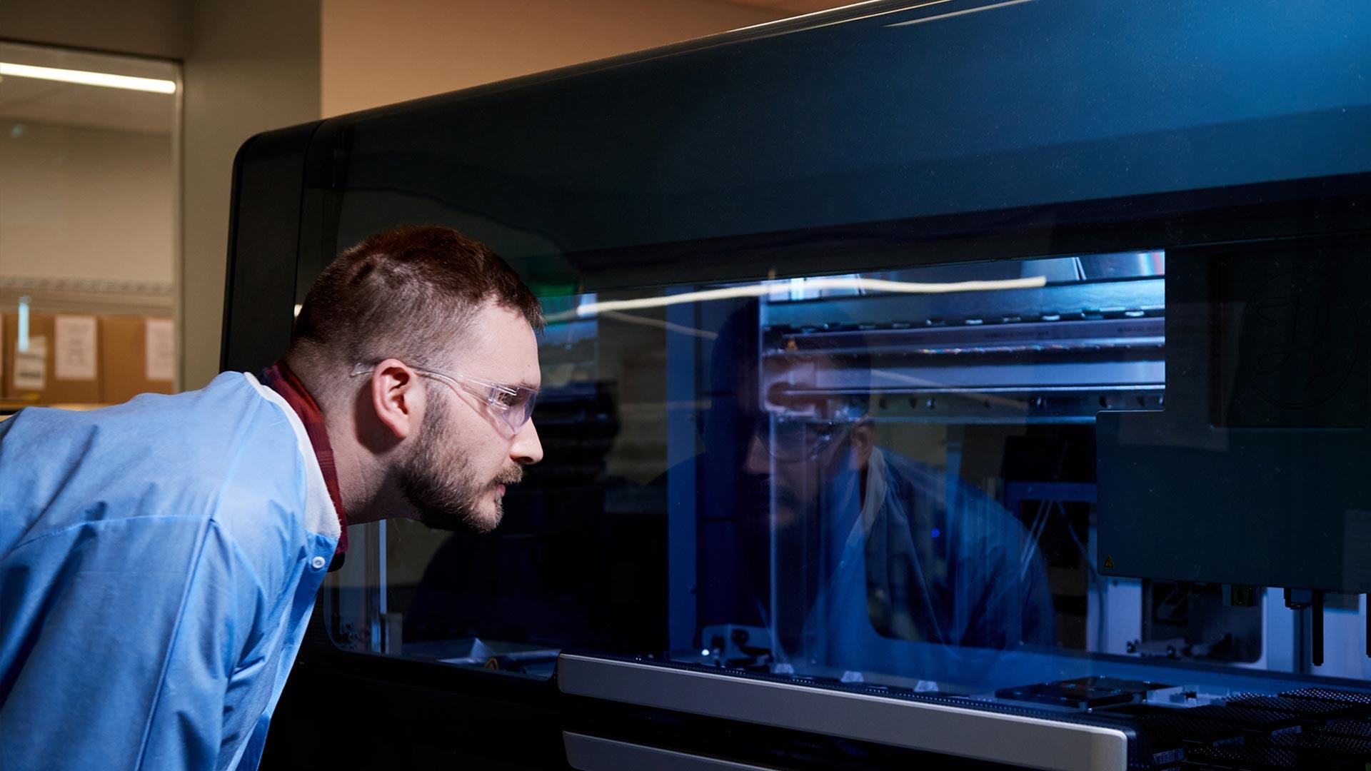 Digital and Data Science Partnerships