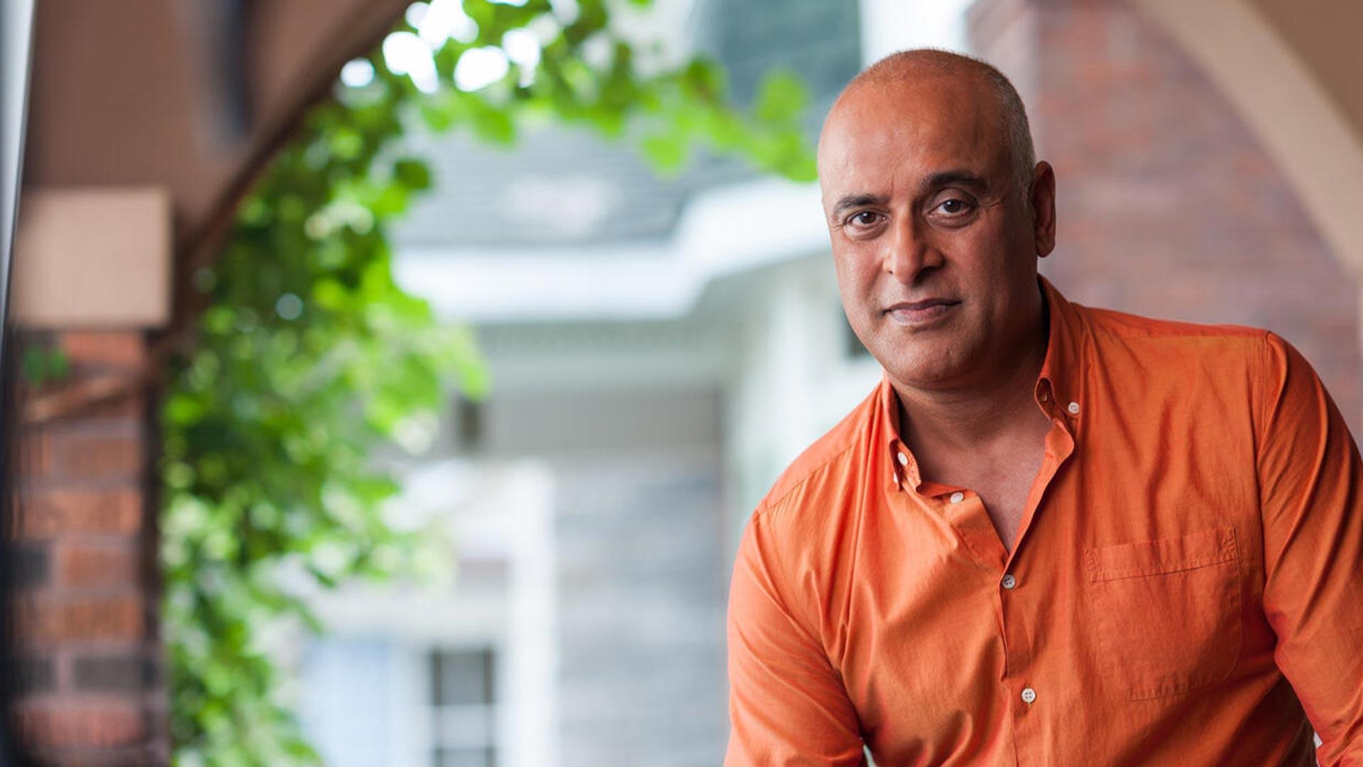 Initiatives and partnerships in Immunology | Sanofi