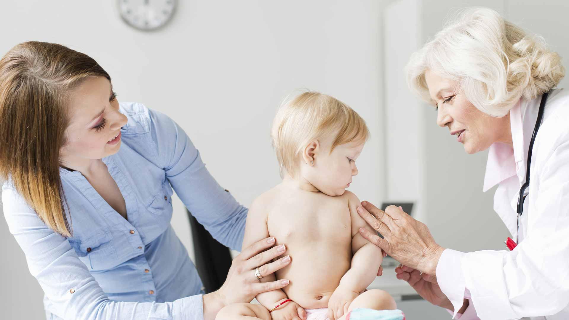 Vaccins Hib | Sanofi - Sanofi