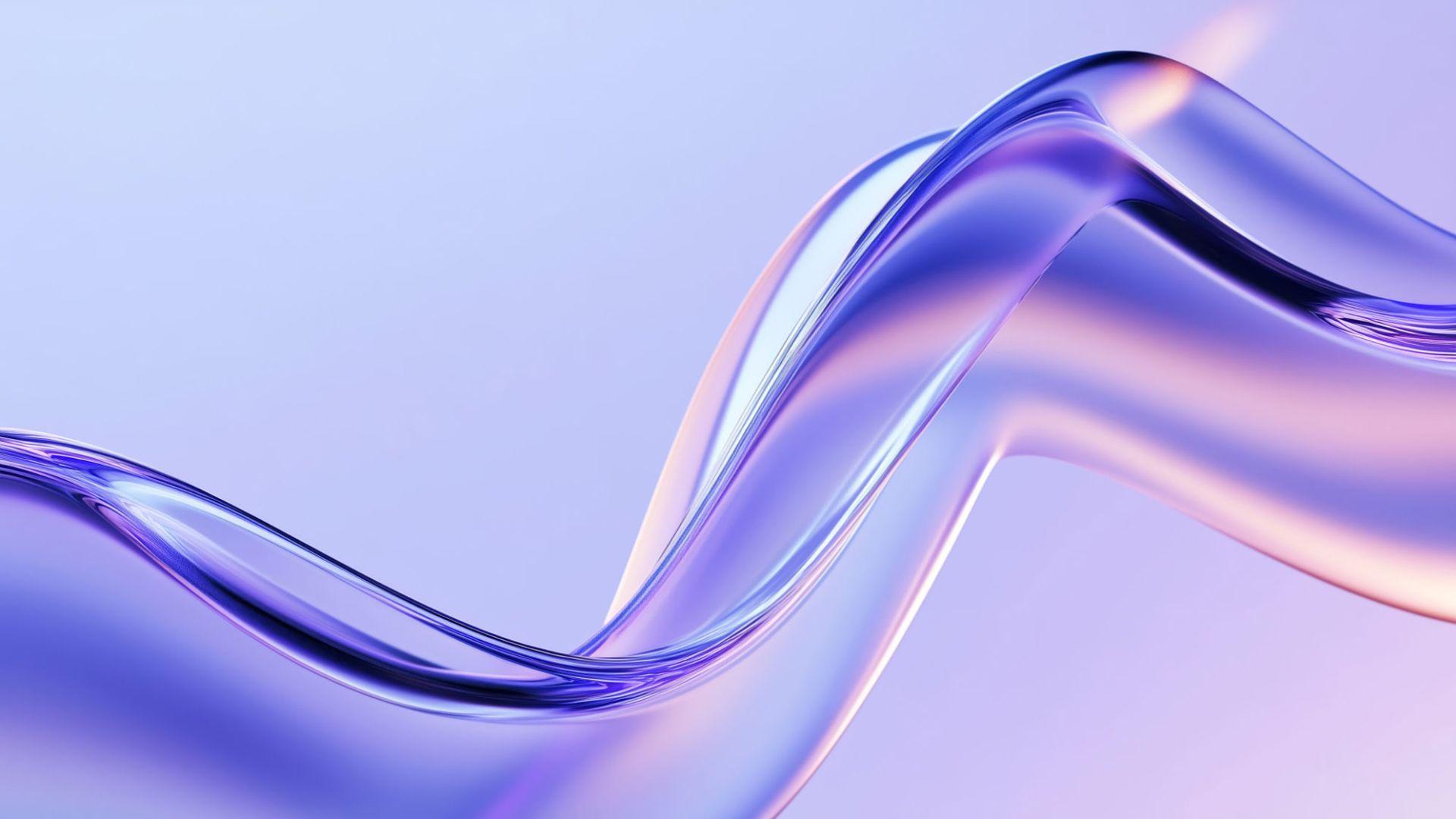 Investisseurs : Résultats Financiers l Sanofi - Sanofi