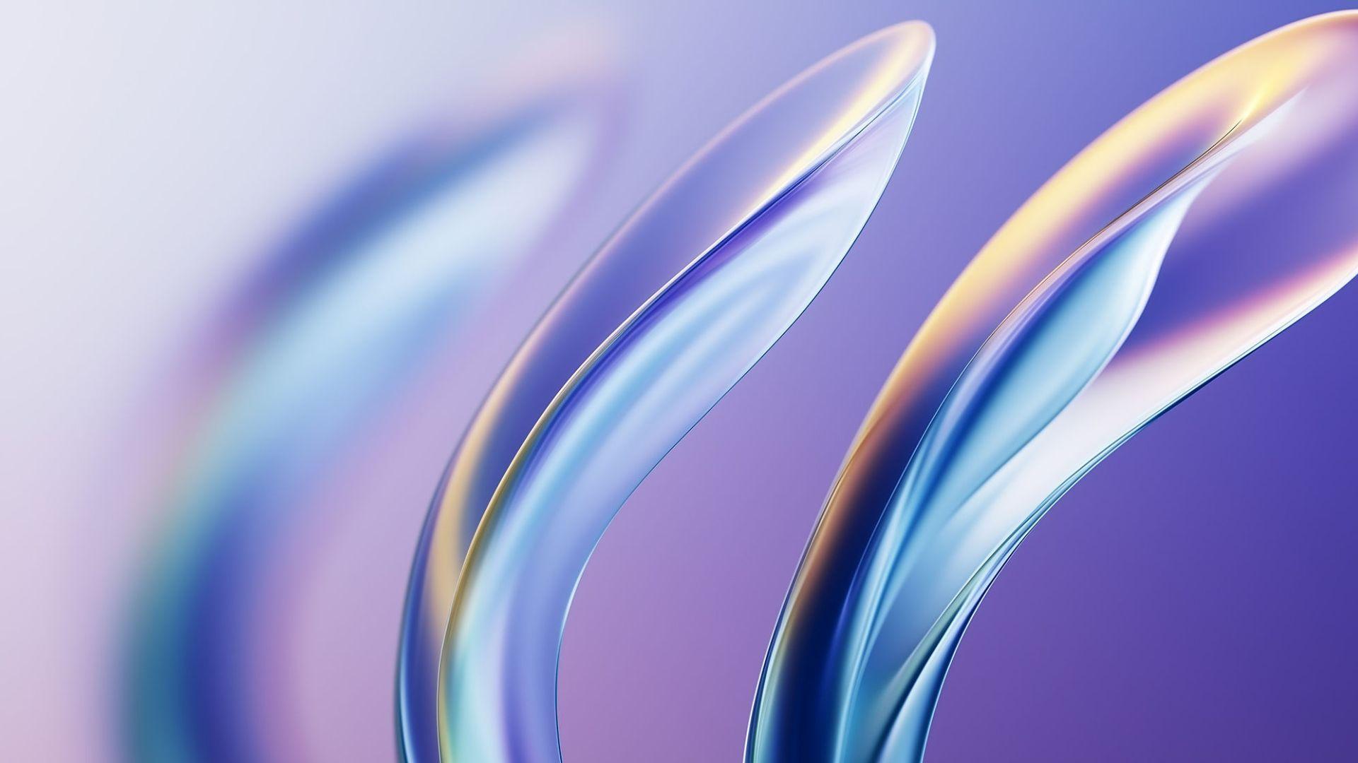 ESG Index: Product Quality and Patient Safety l Sanofi