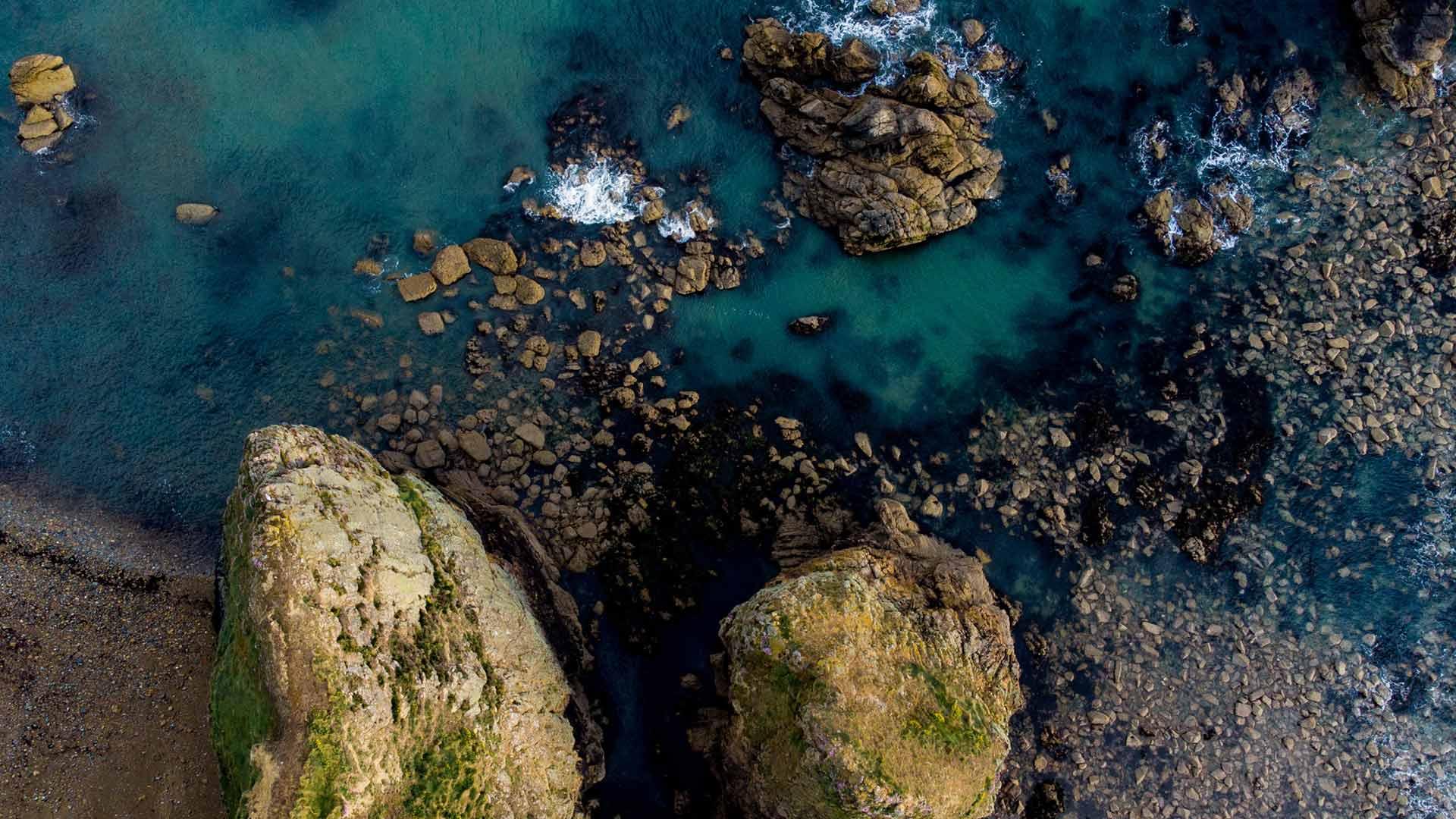 EST Index: Circular Economy & Waste Management l Sanofi