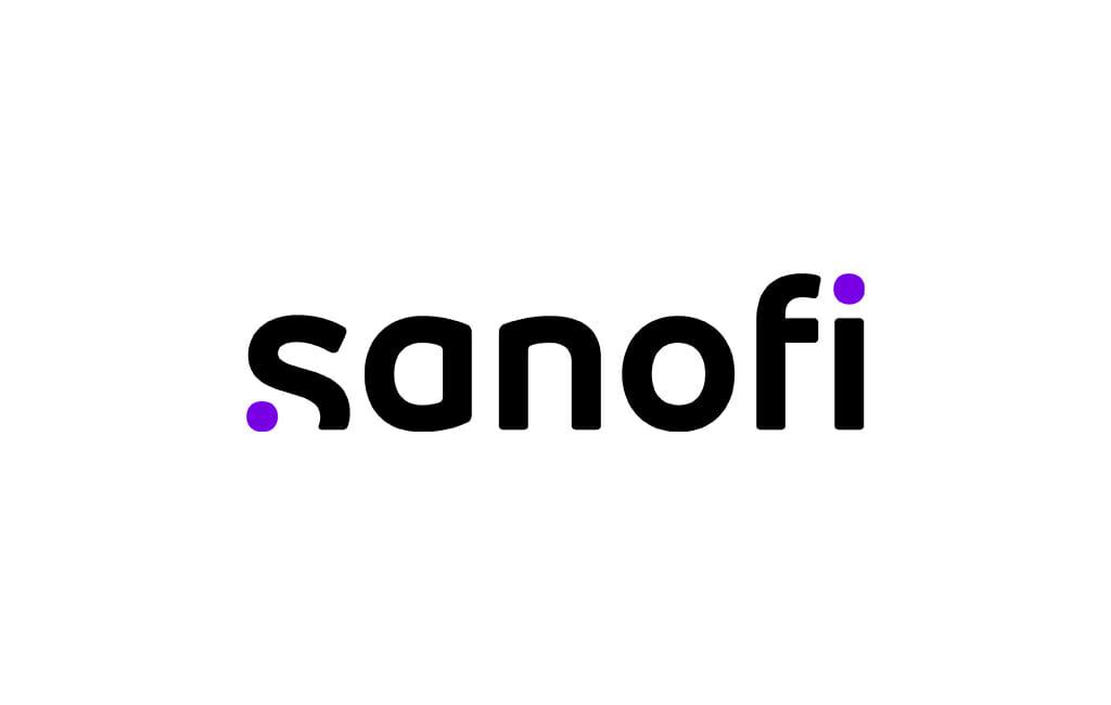 Investor News & Events | Sanofi