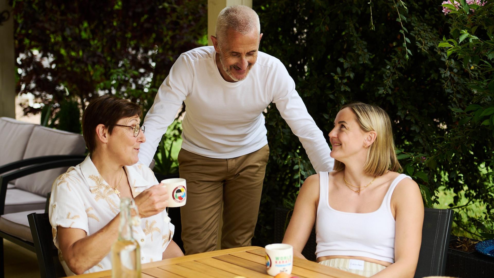 Patient Engagement: Informing & Empowering Patients | Sanofi