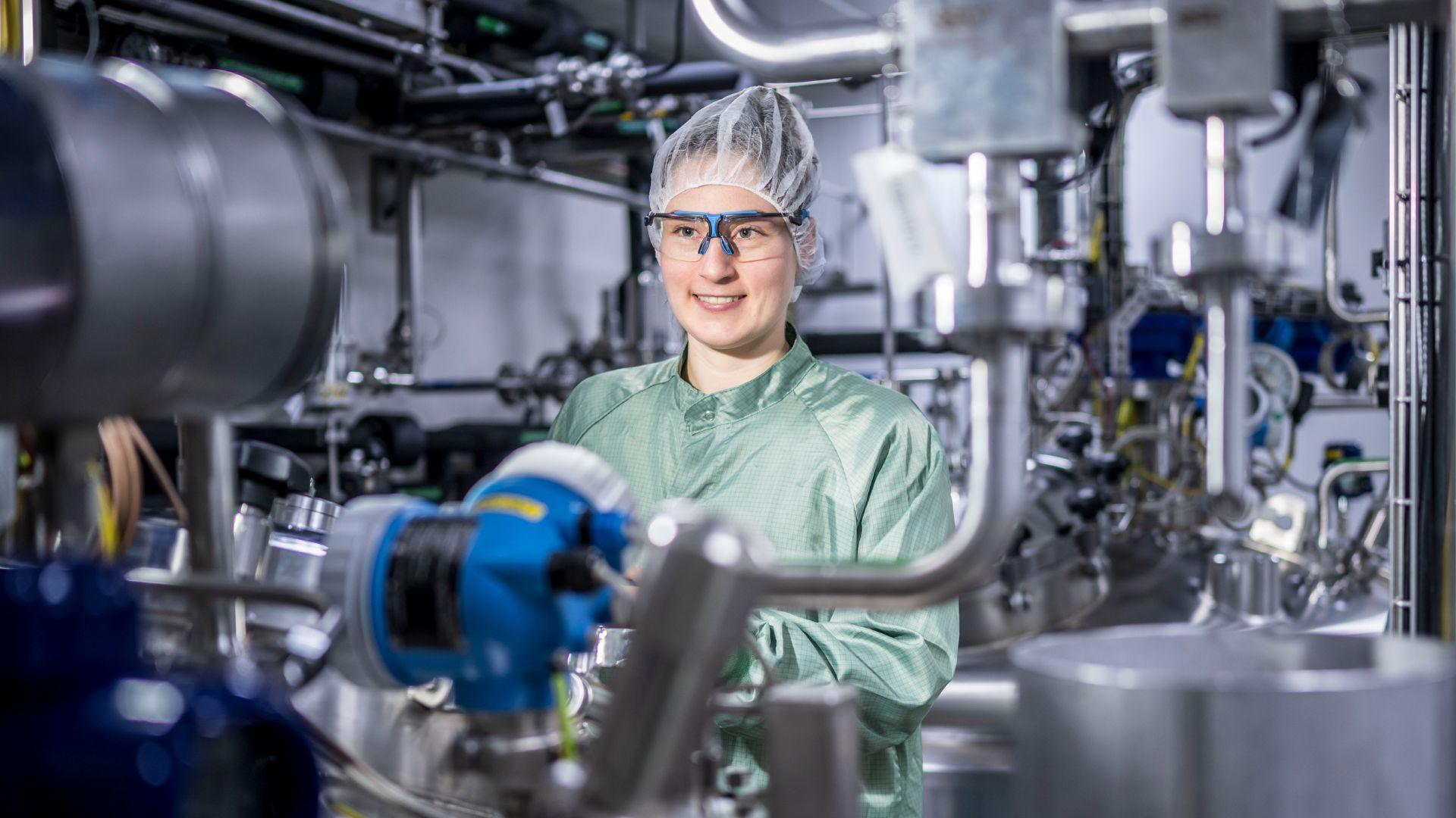 Third Quarter 2025 l Sanofi